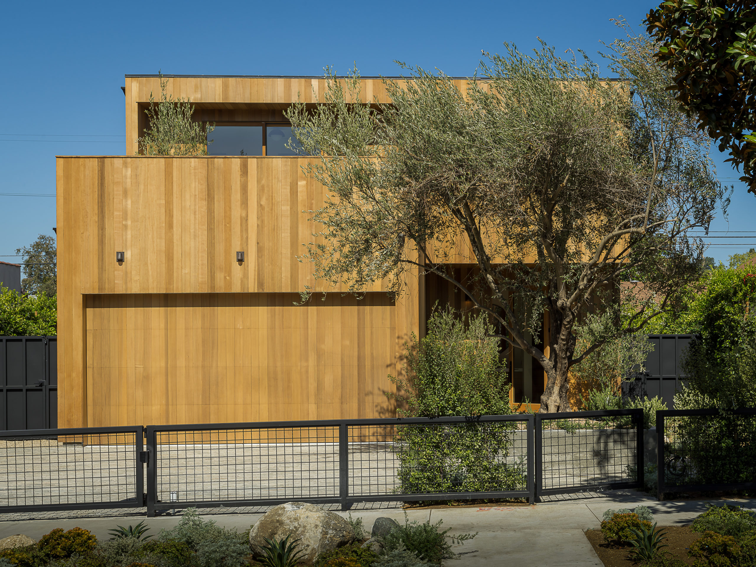 California Home+Design | Your online home + design directory