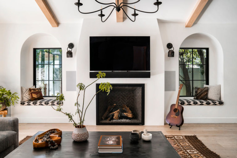 California Home+Design | Your online home + design directory