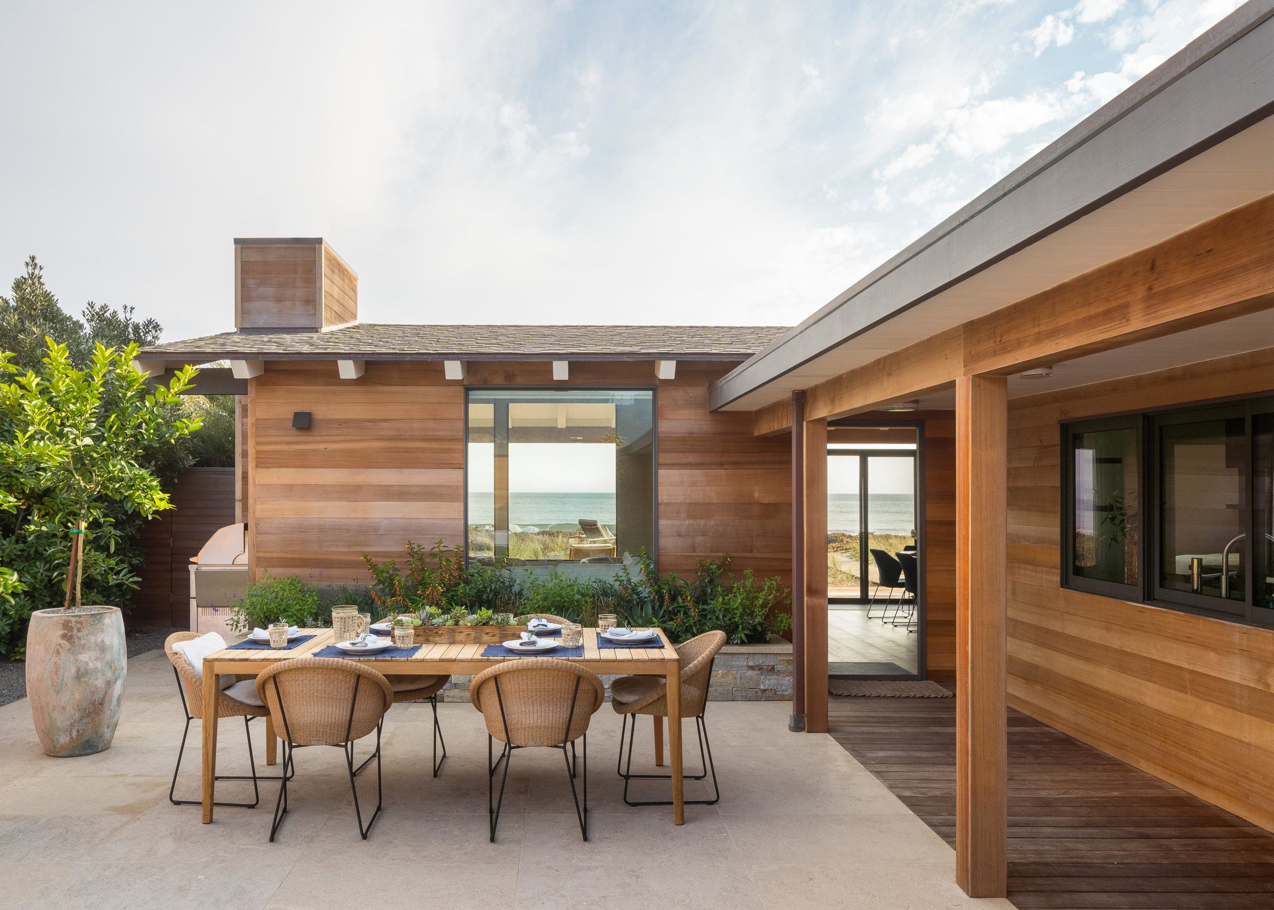 California Home+Design | Your online home + design directory