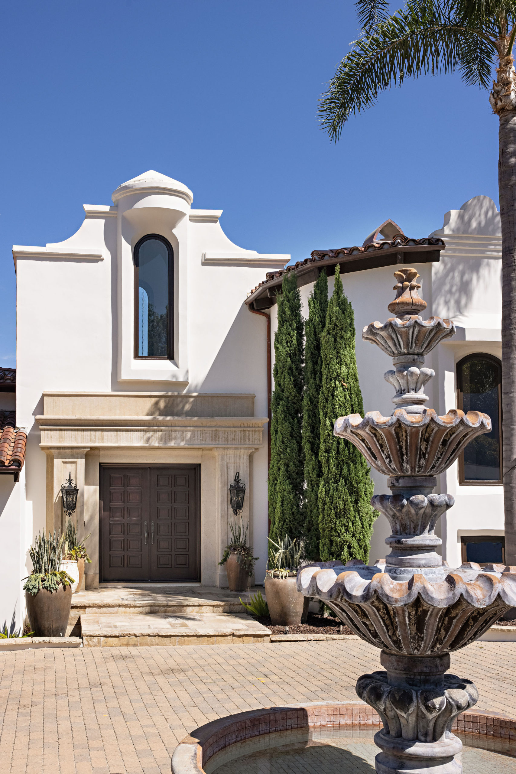 House Tours Archive | California Home+Design