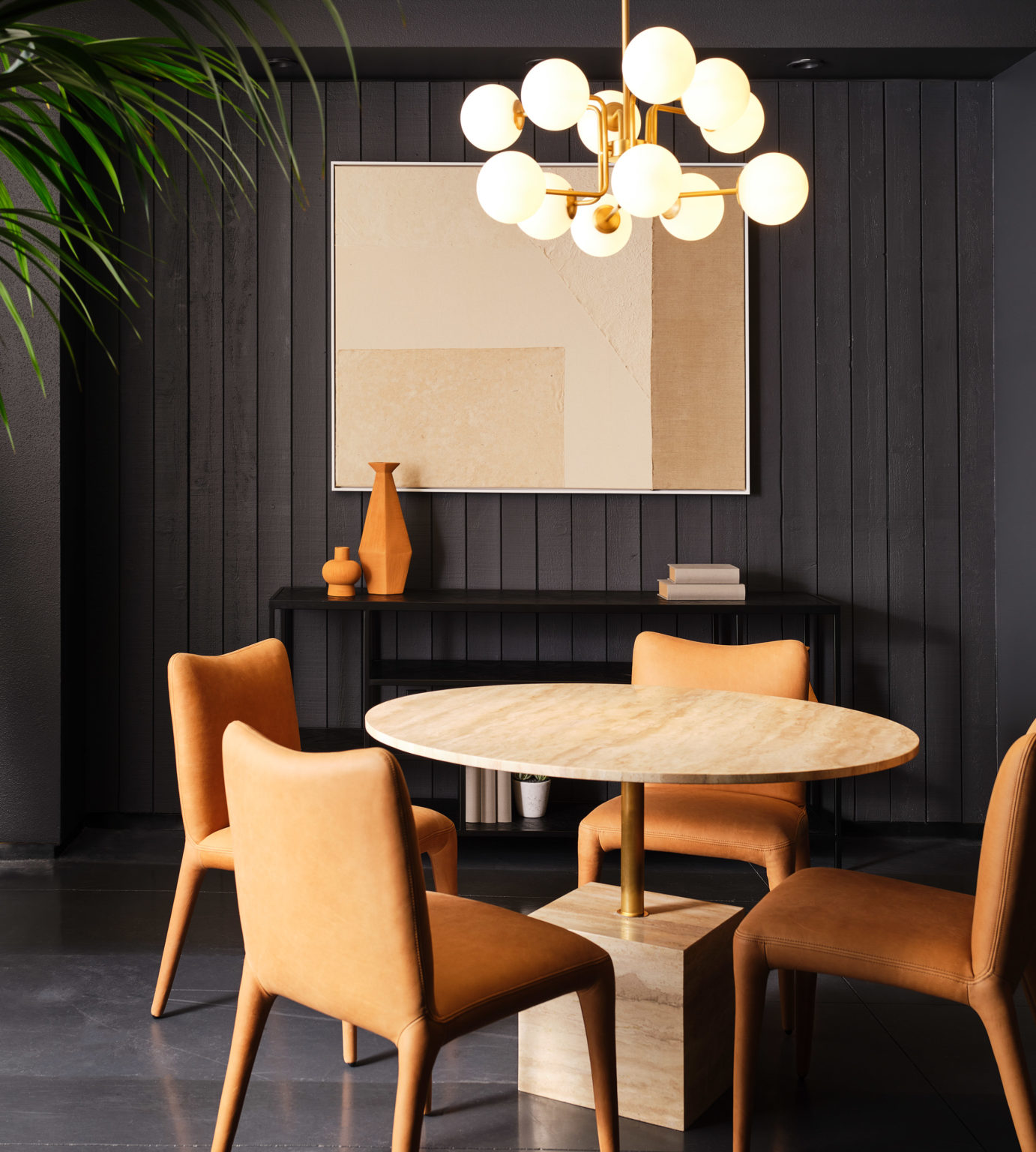 WELL WELL WELL | California Home+Design