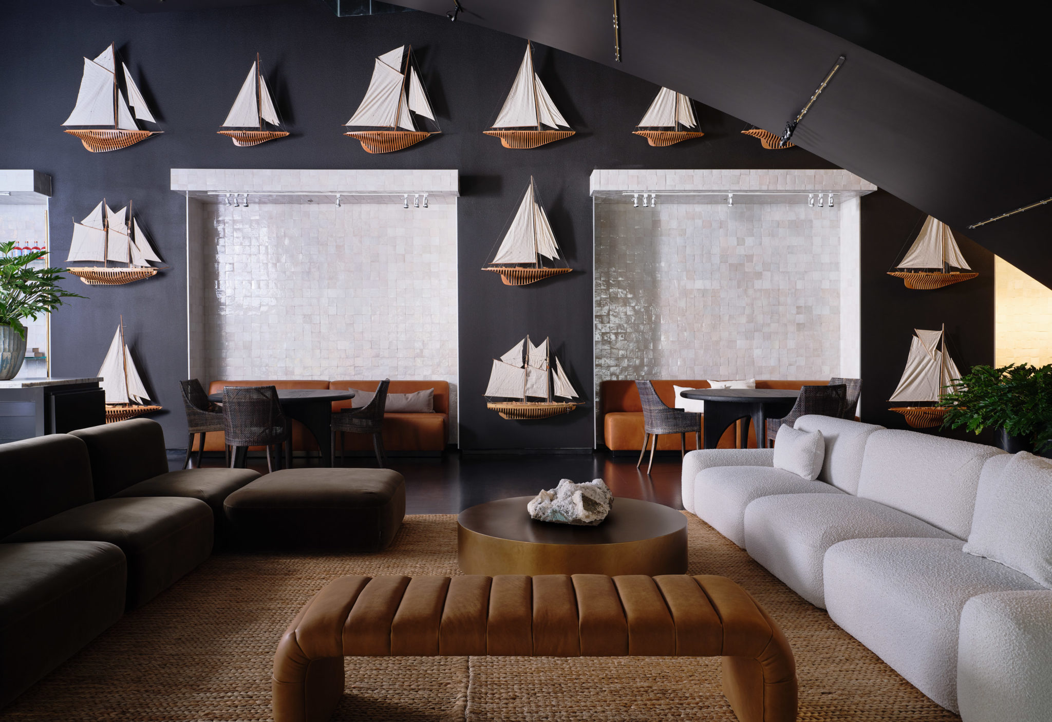 WELL WELL WELL | California Home+Design