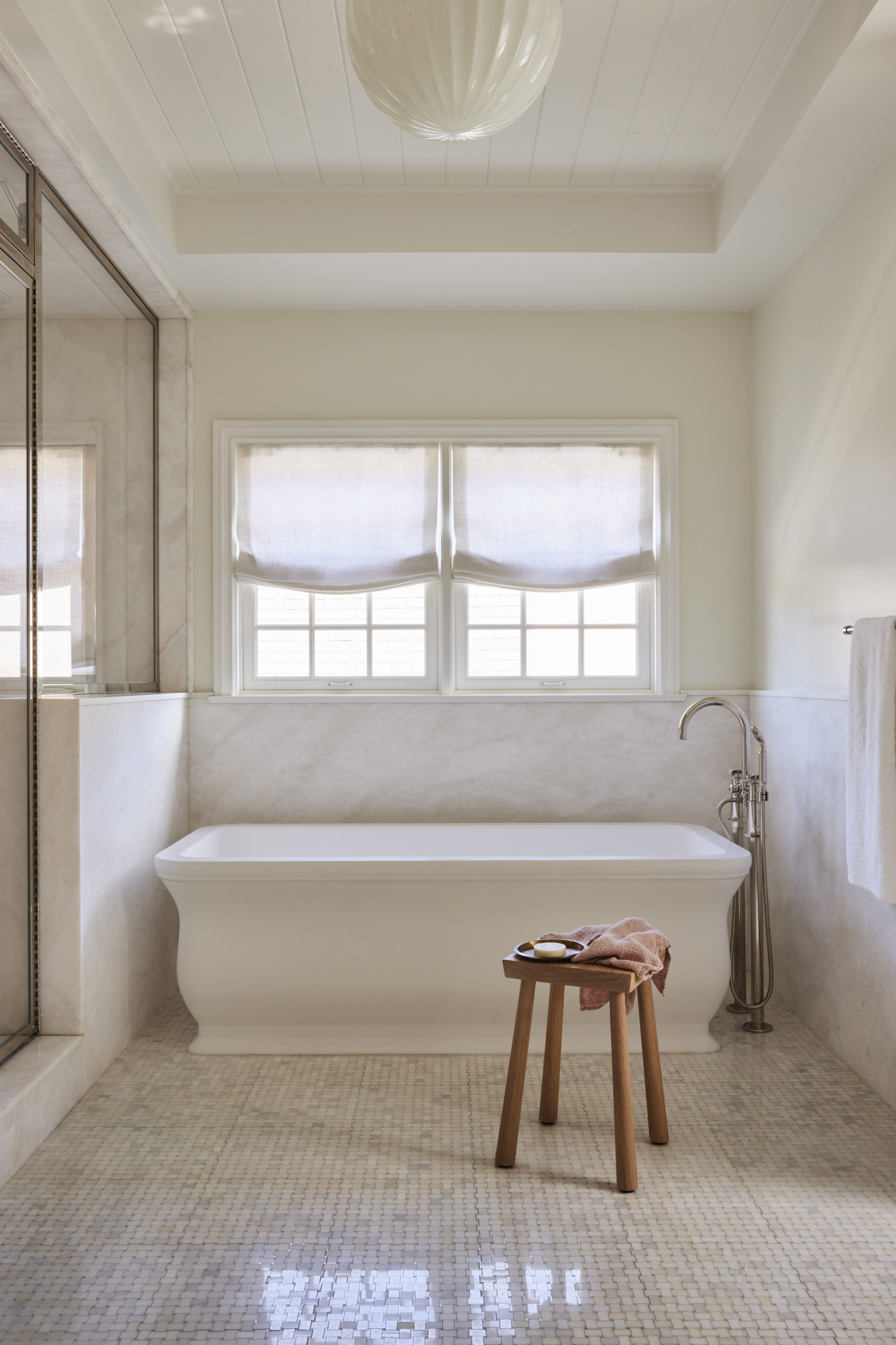 Light and Airy | California Home+Design