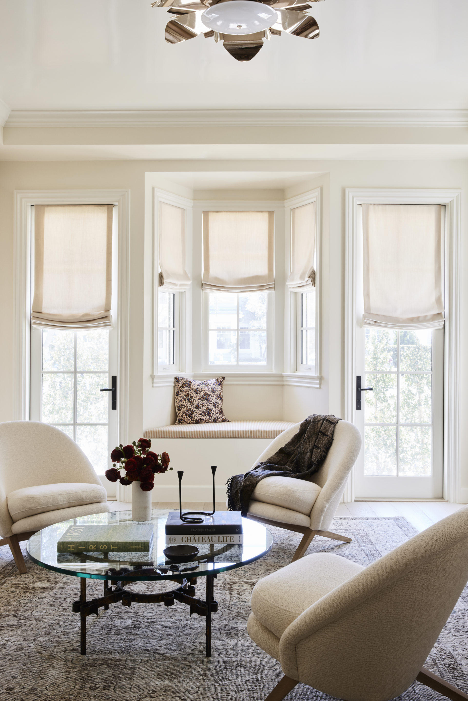 Light and Airy | California Home+Design