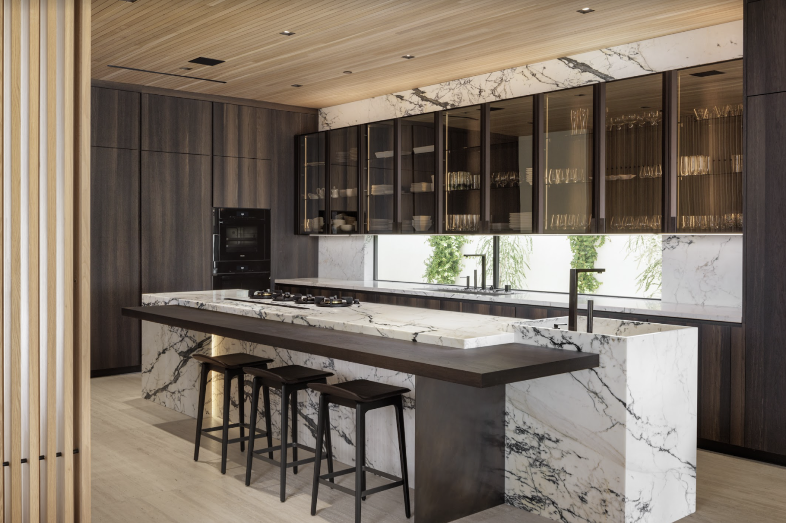 Heavenly Design | California Home+Design