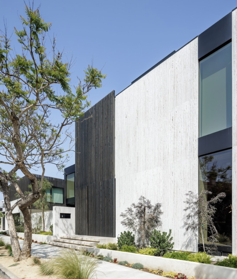Heavenly Design | California Home+Design