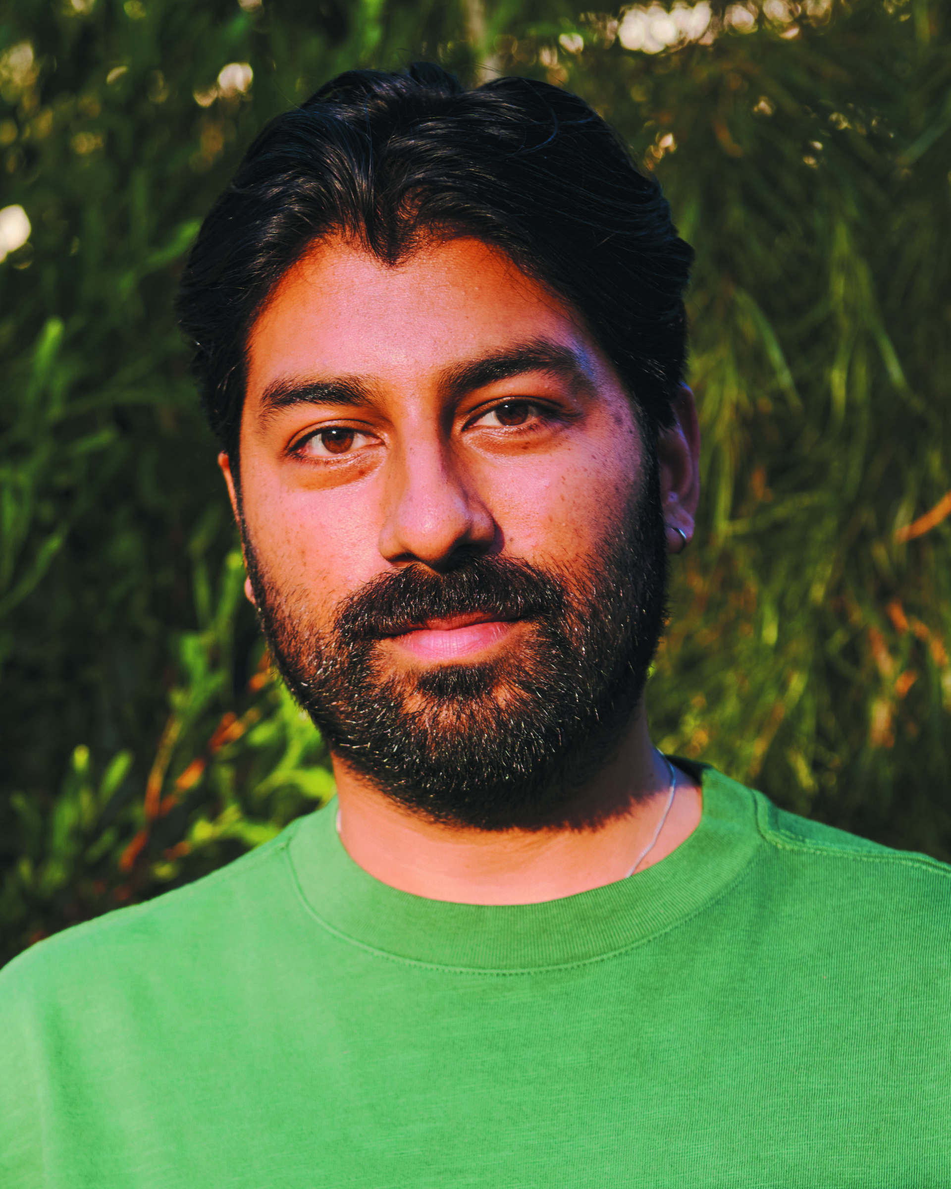 Next Level | California Home+Design