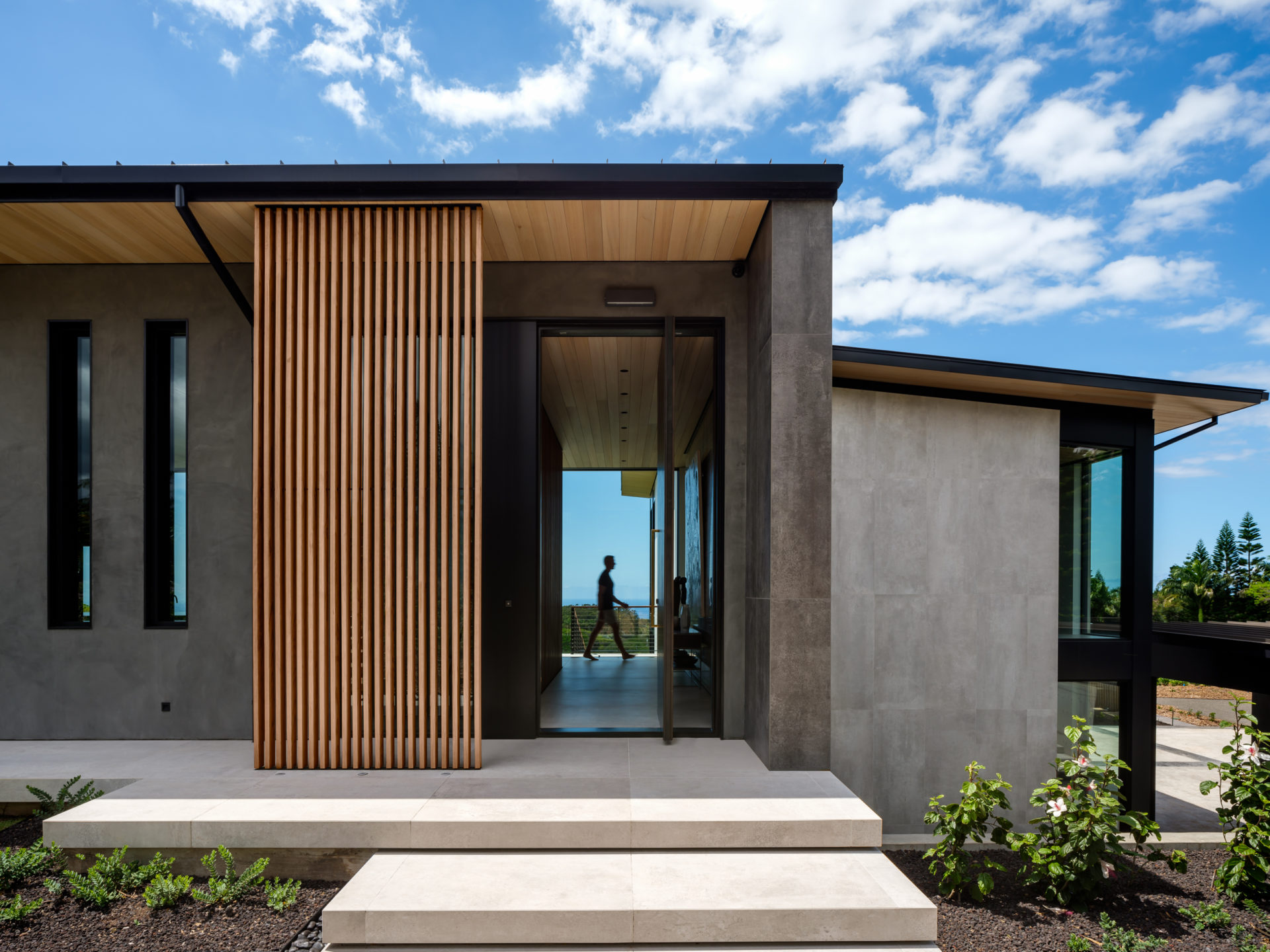 Poetry in Motion | California Home+Design