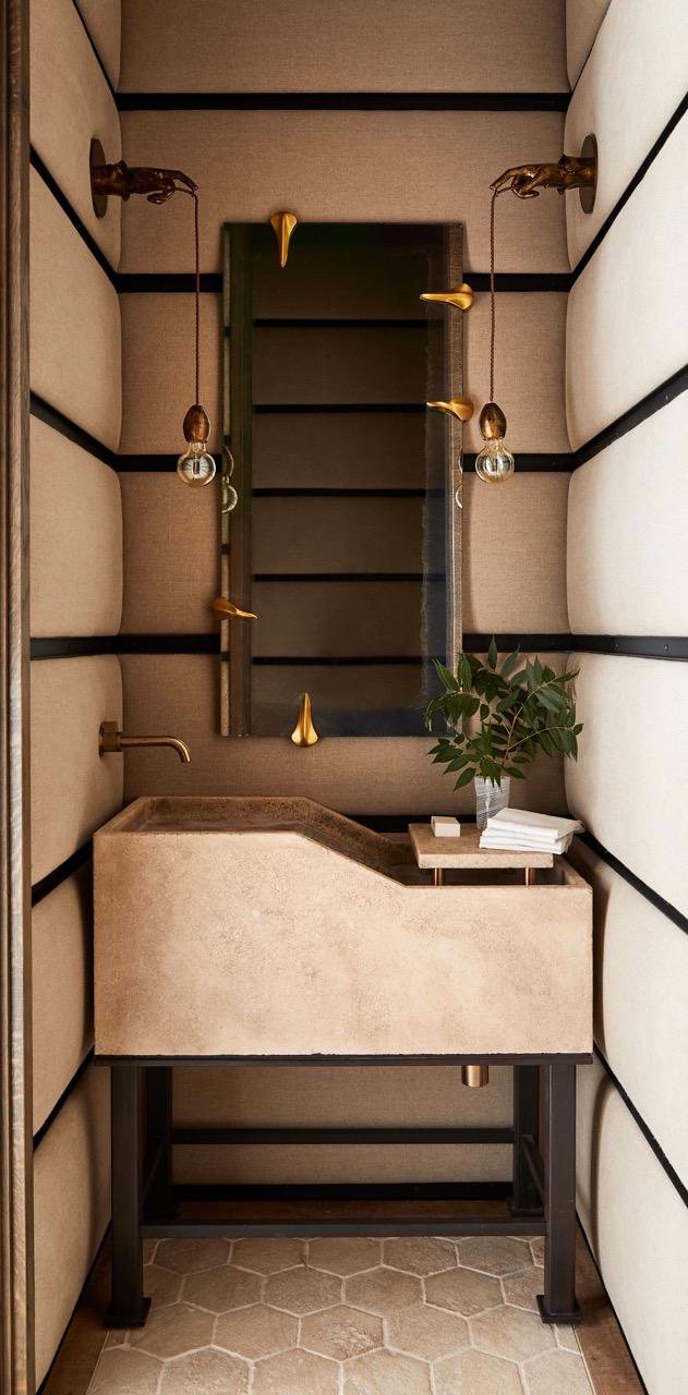 2023 Wine Country Residential Design Award: Sheldon Harte | California ...