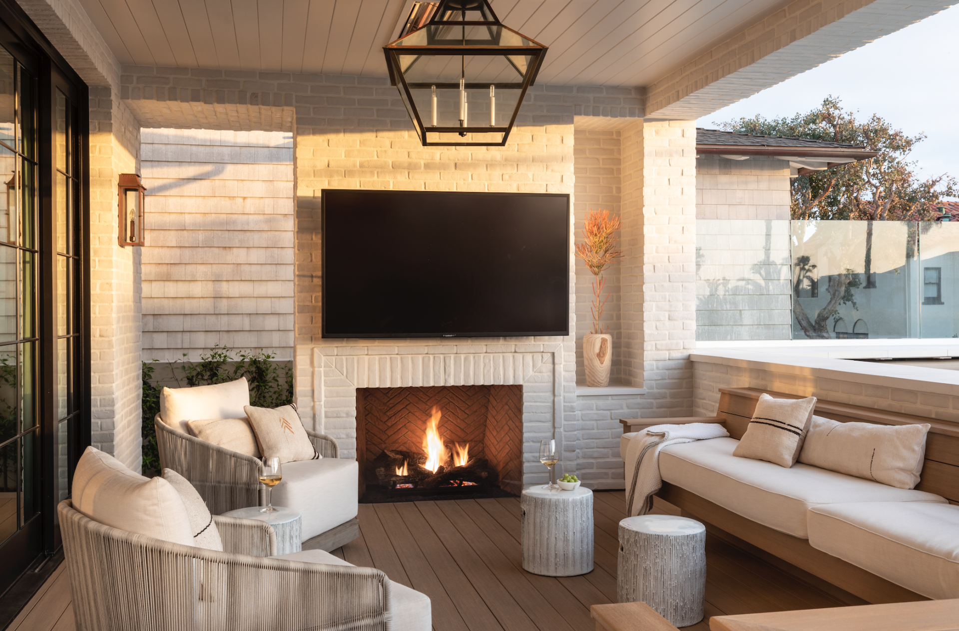 California Calling | California Home+Design