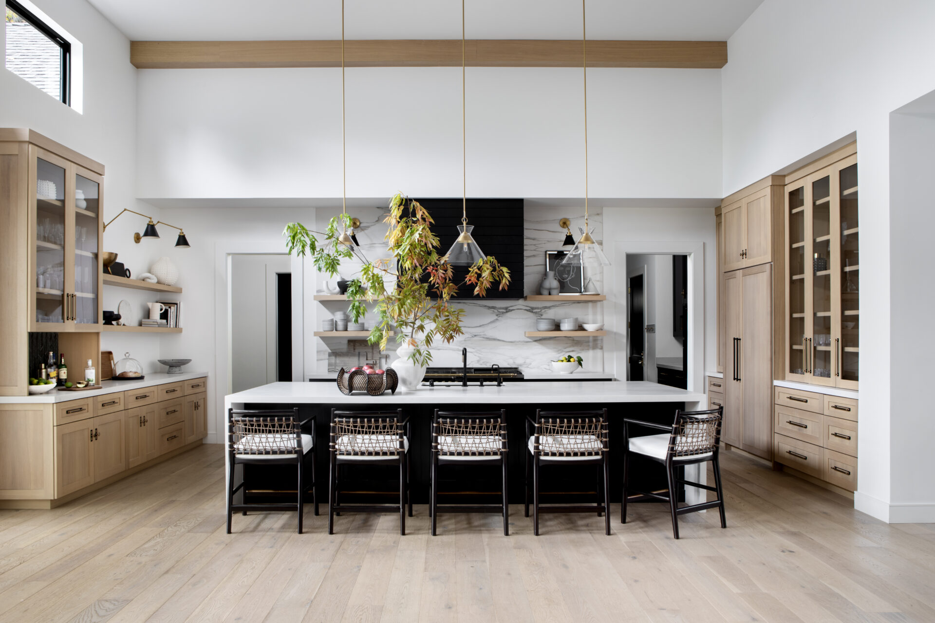 Project Fun House | California Home+Design