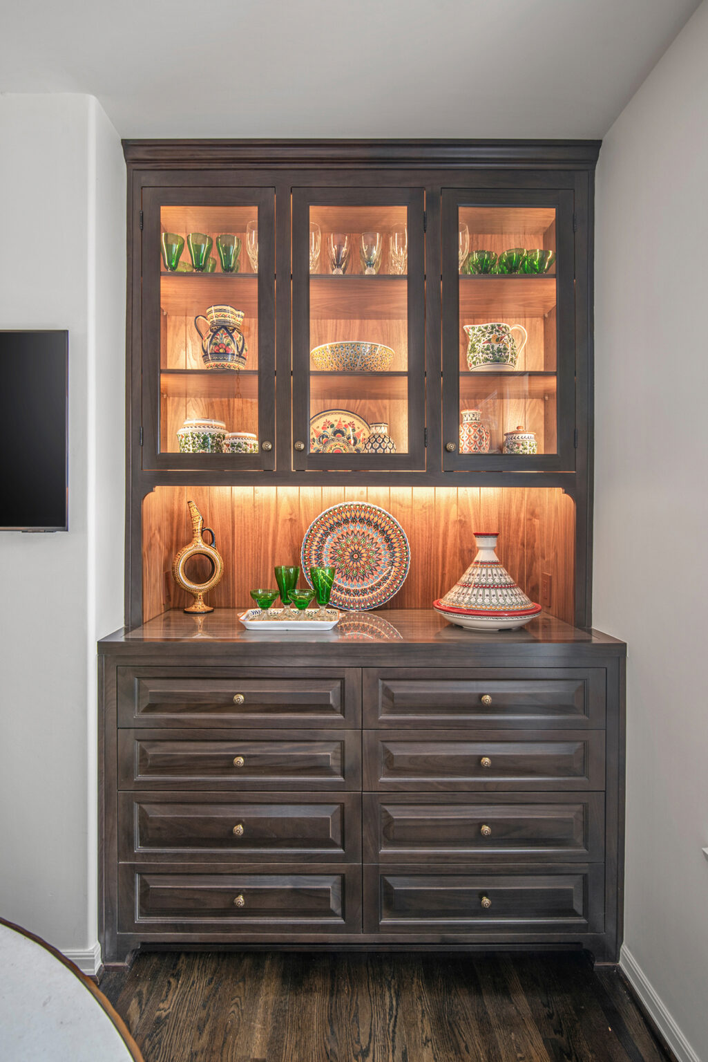 Marvelous Makeover | California Home+Design