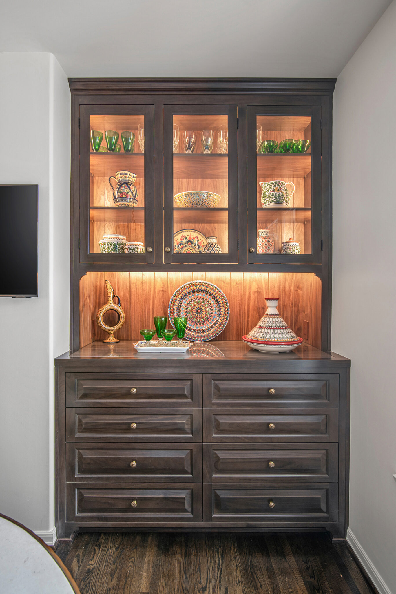 Marvelous Makeover | California Home+Design