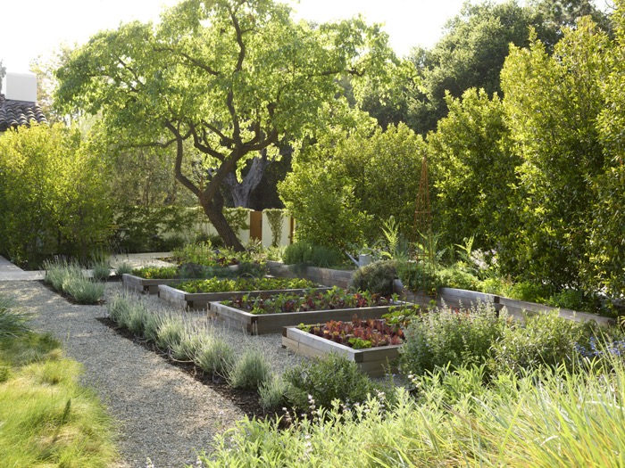 2023 Landscape Design Award: Arterra Landscape Architects | California ...