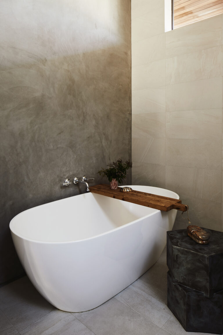 The Crown Jewel | California Home+Design