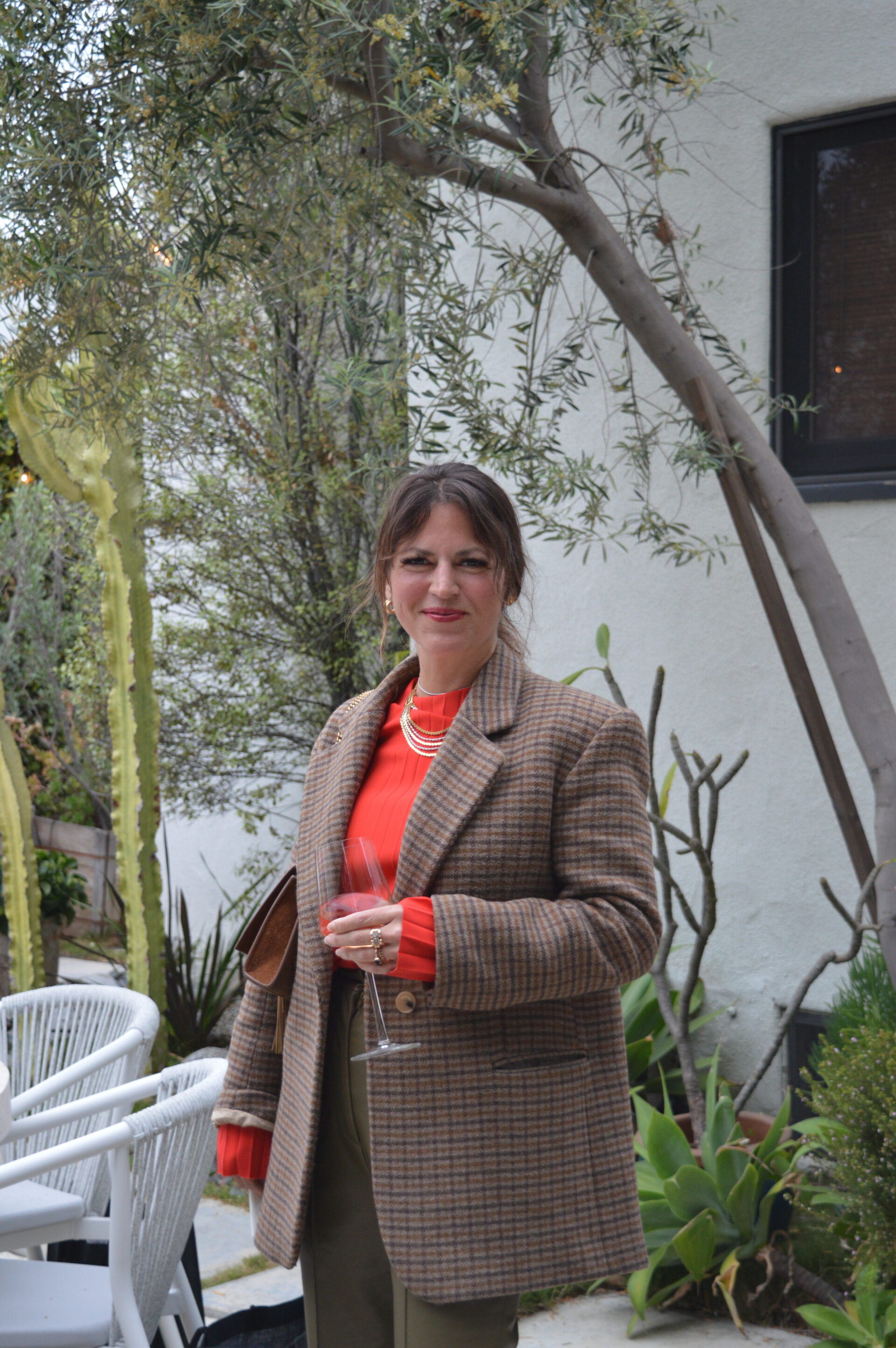 Out on the Town: A night with Coco Republic | California Home+Design