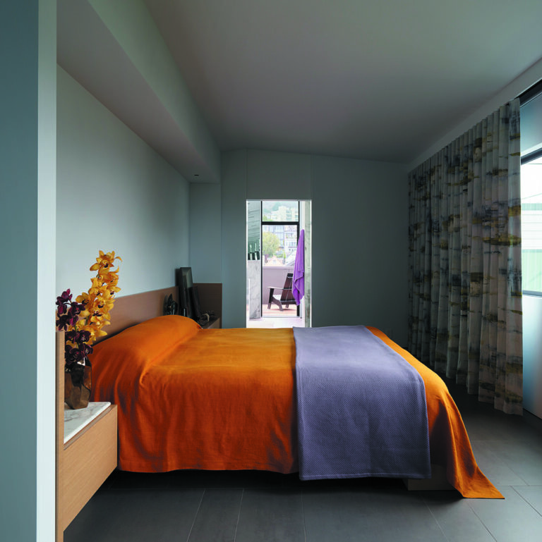 Reference Point | California Home+Design