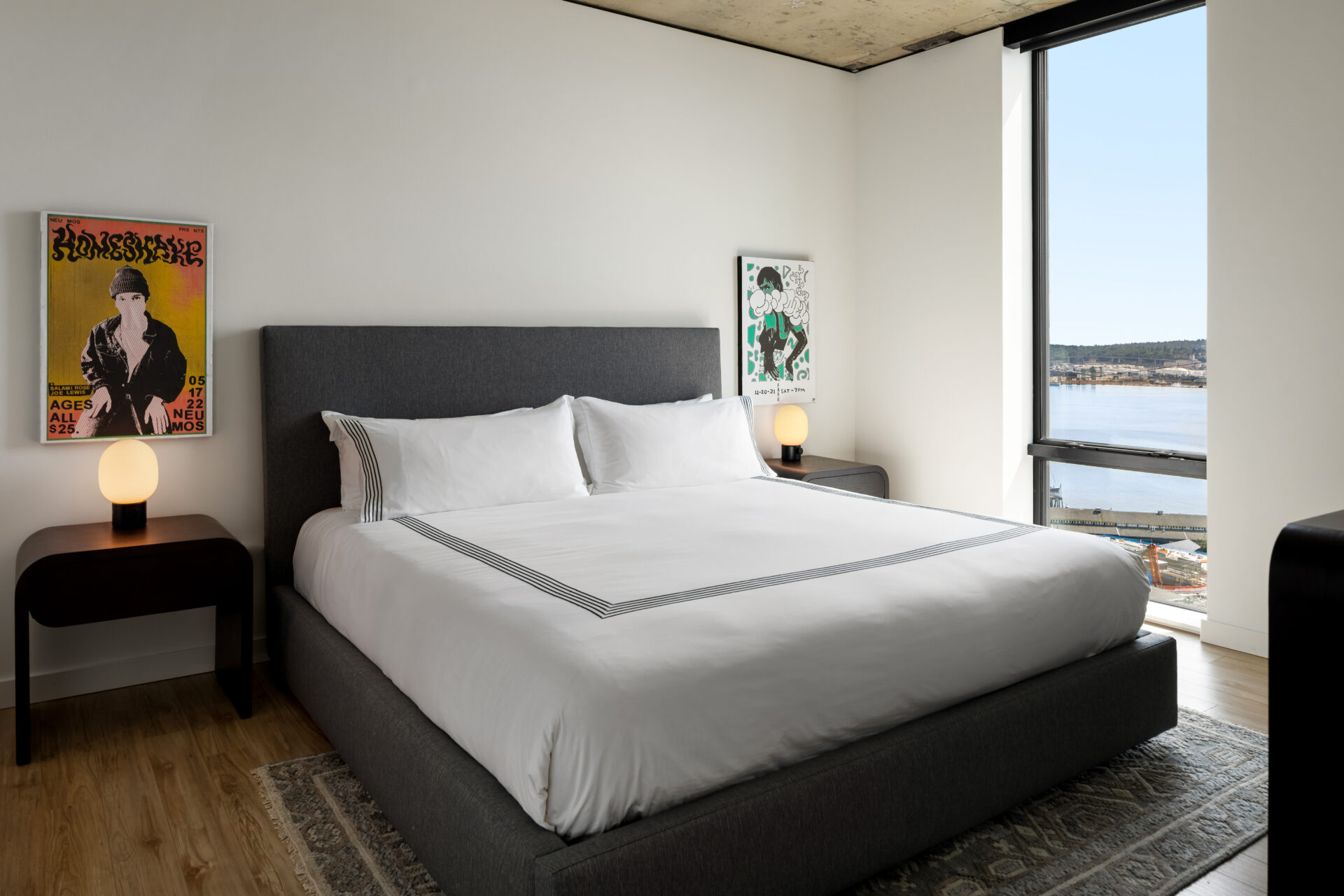 The Ultimate Upgrade | California Home+Design