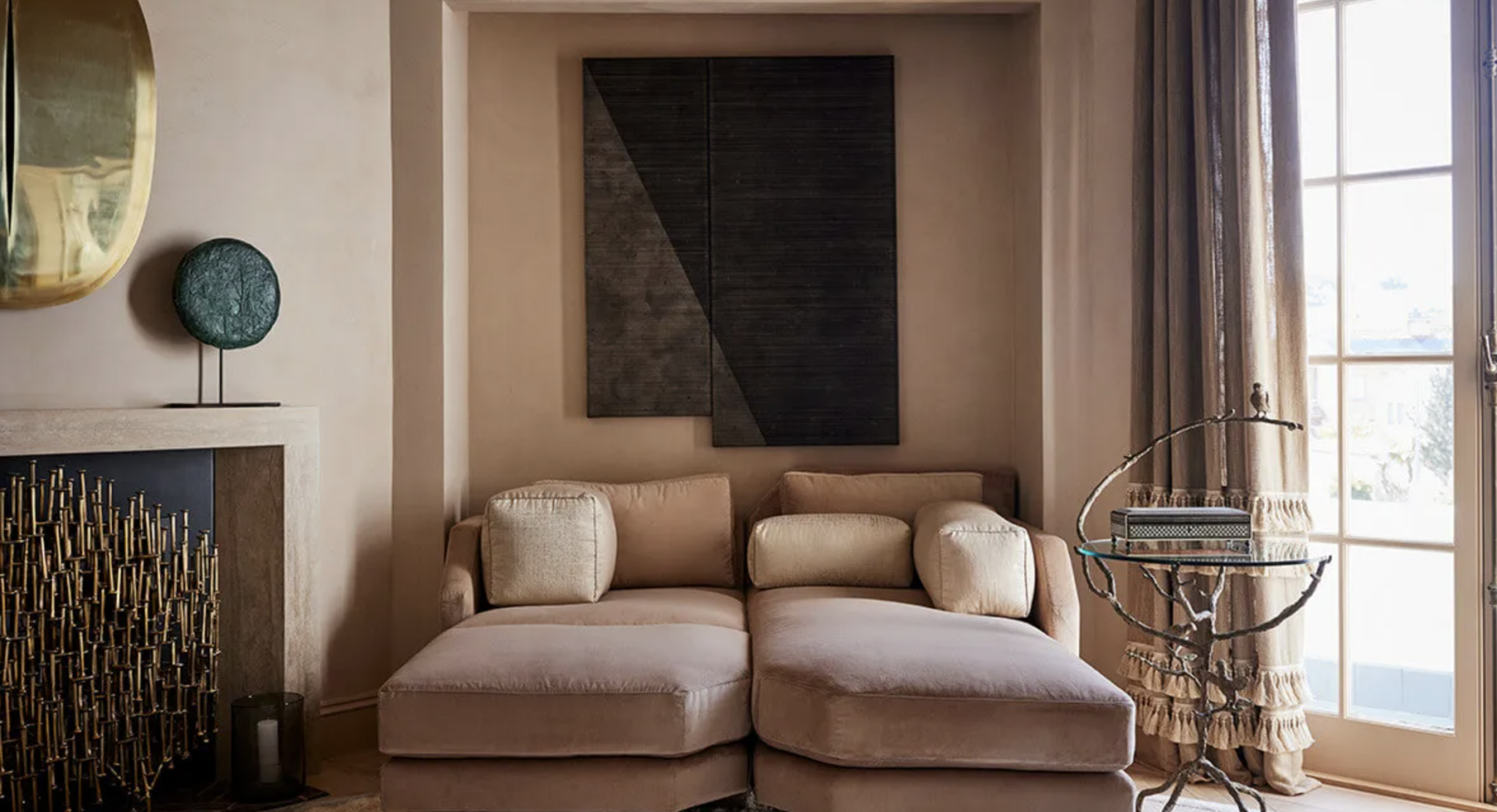 California Home+Design | Your online home + design directory