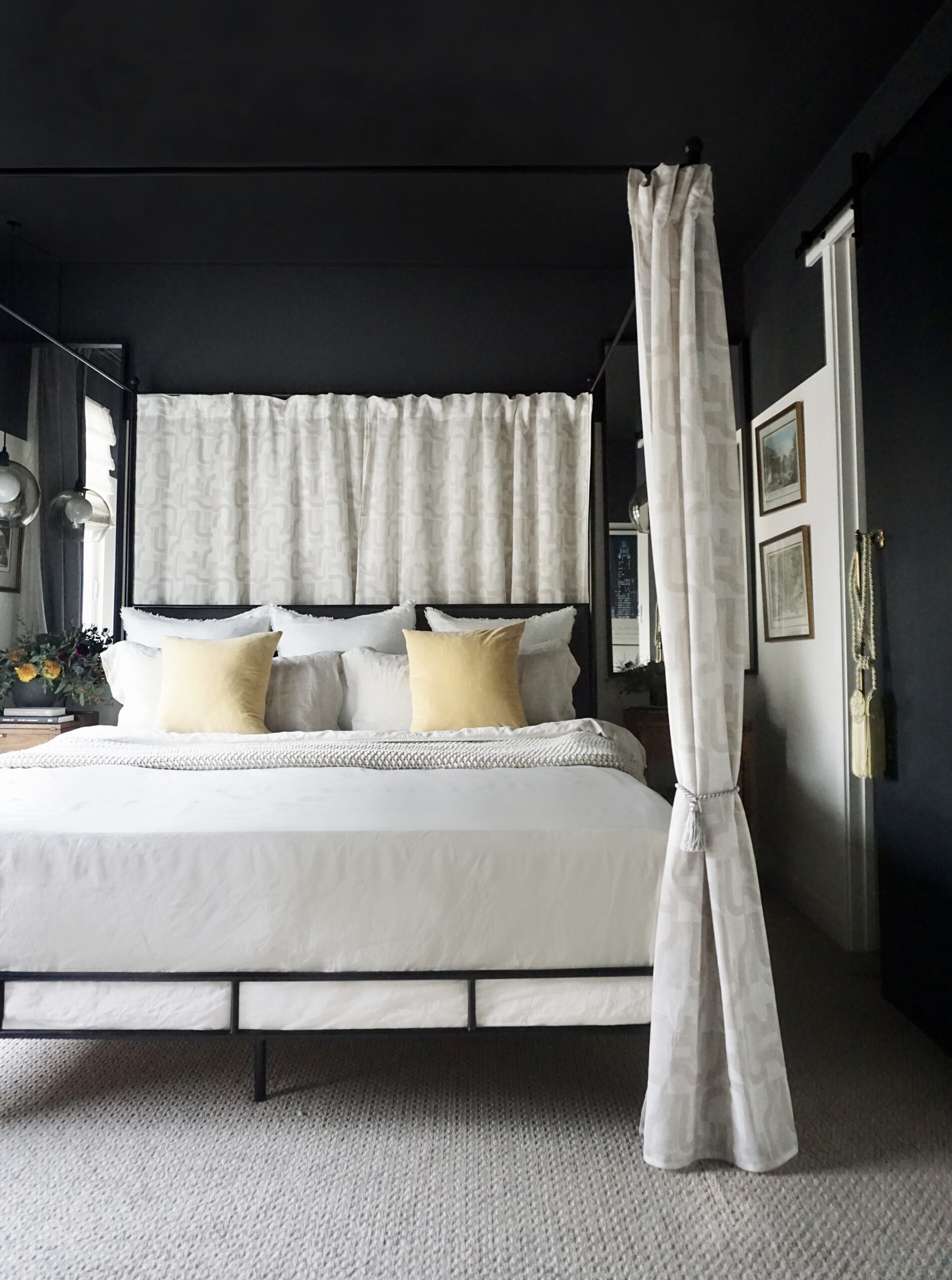 Designer Crush: Shure Design Studio | California Home+Design