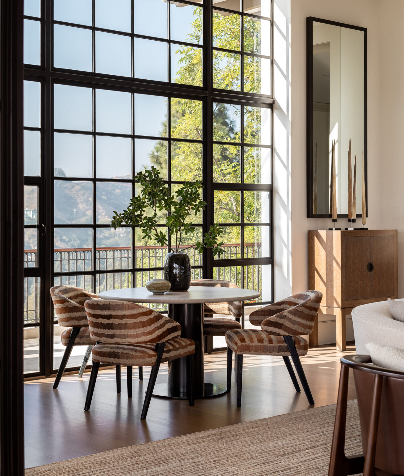 Treasure Box | California Home+Design