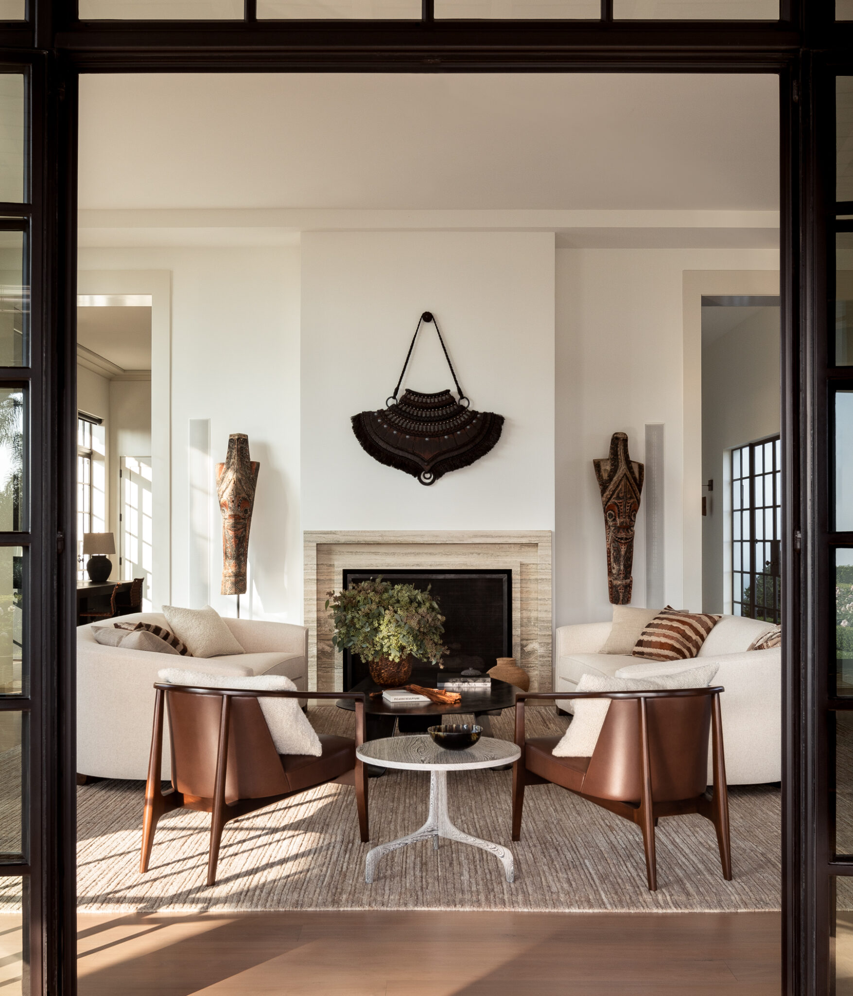 Treasure Box | California Home+Design