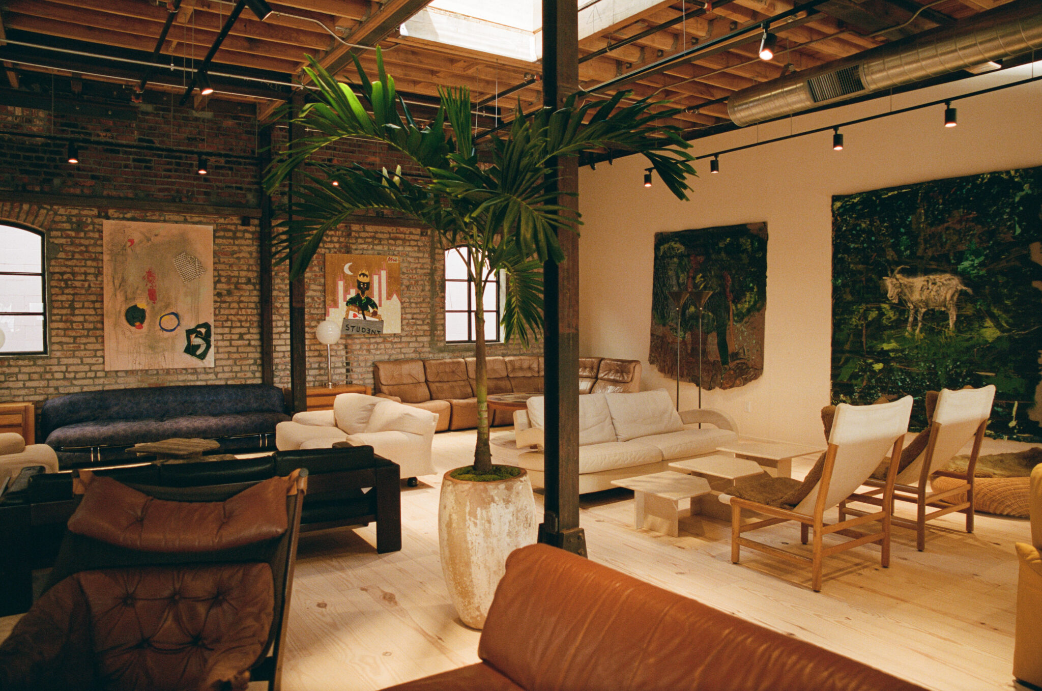 Top of the Pop Ups | California Home+Design