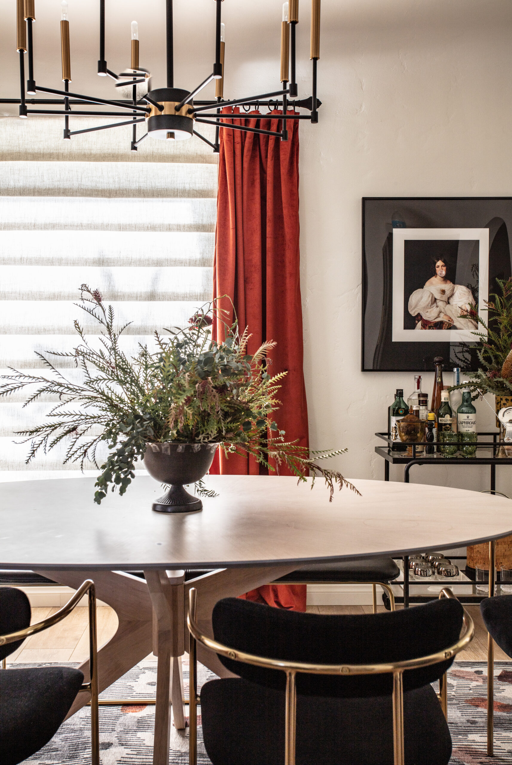 Designer Crush: Shure Design Studio | California Home+Design