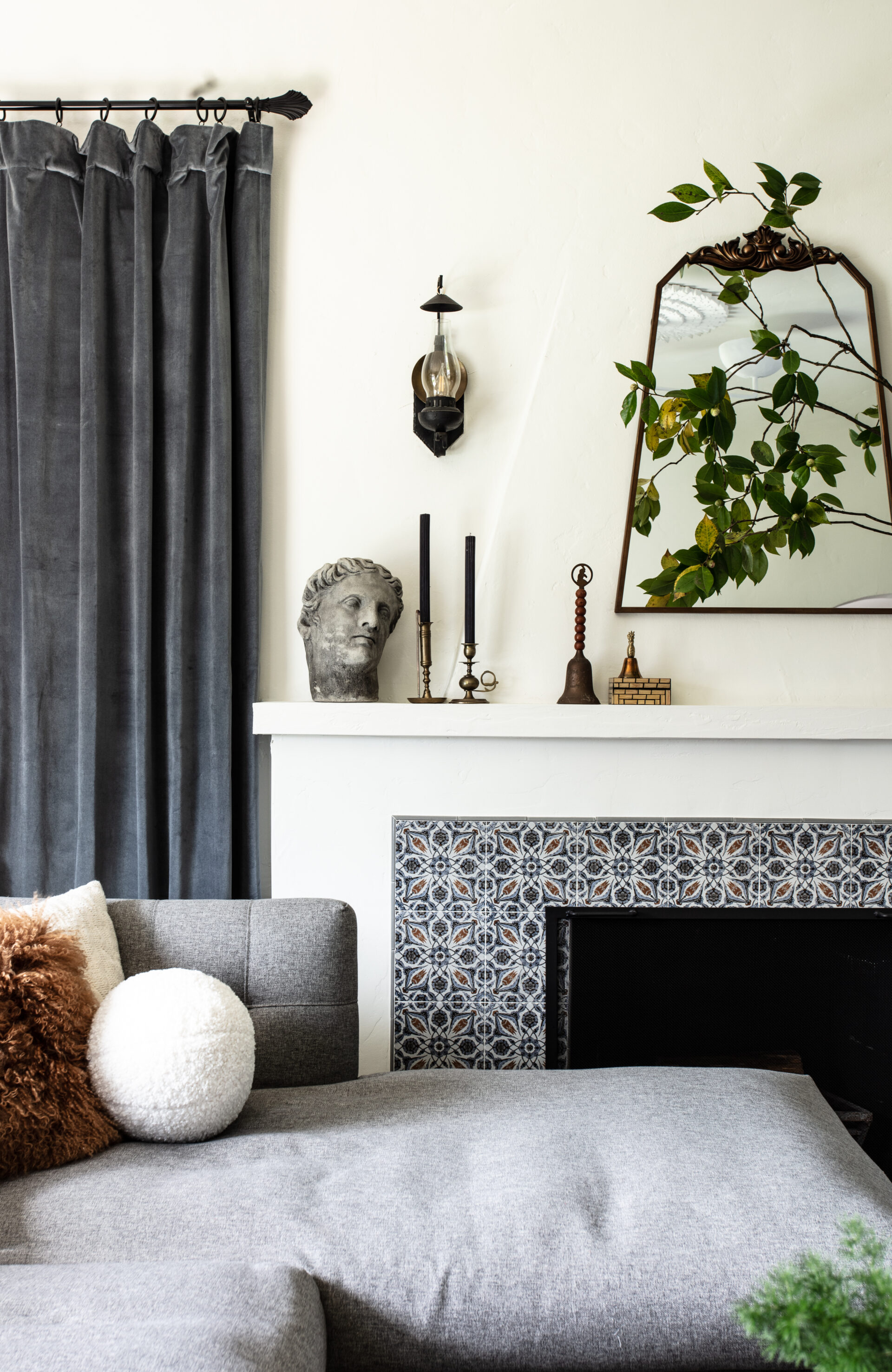 Designer Crush: Shure Design Studio | California Home+Design