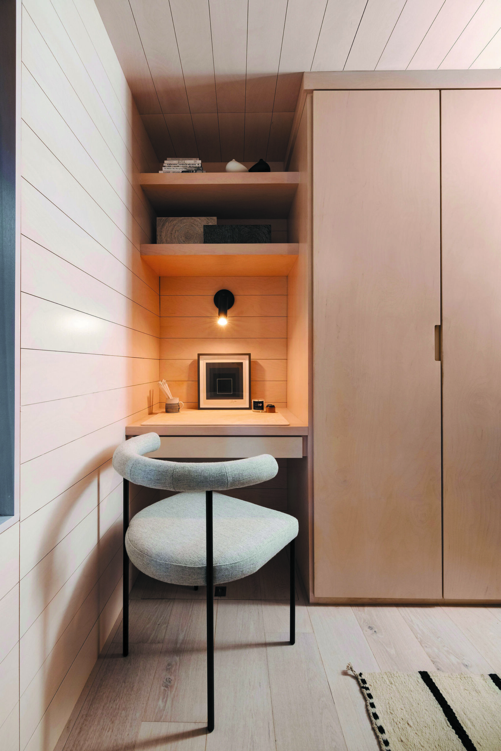 A-Frame of Mind | California Home+Design