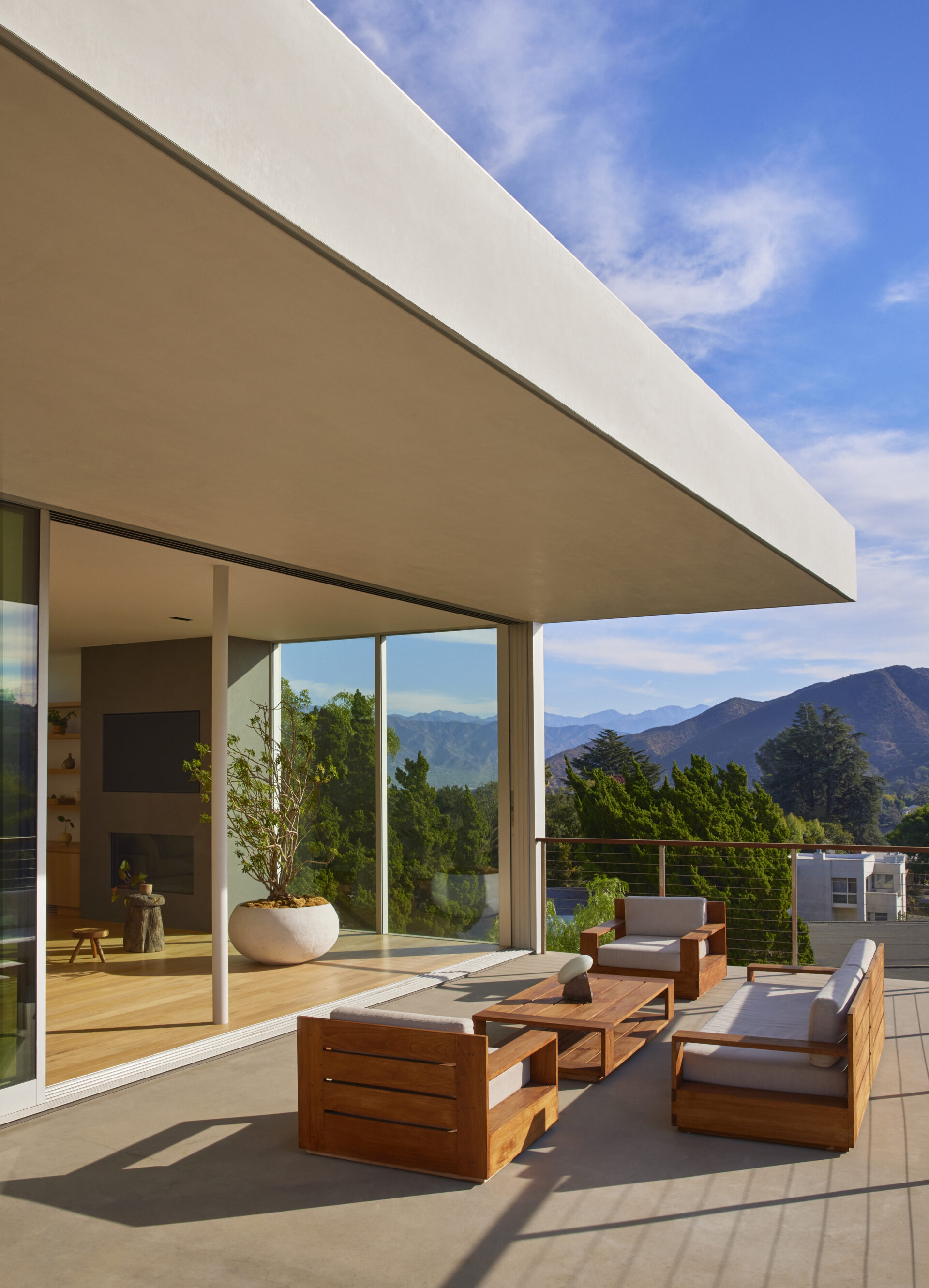My Bonnie | California Home+Design