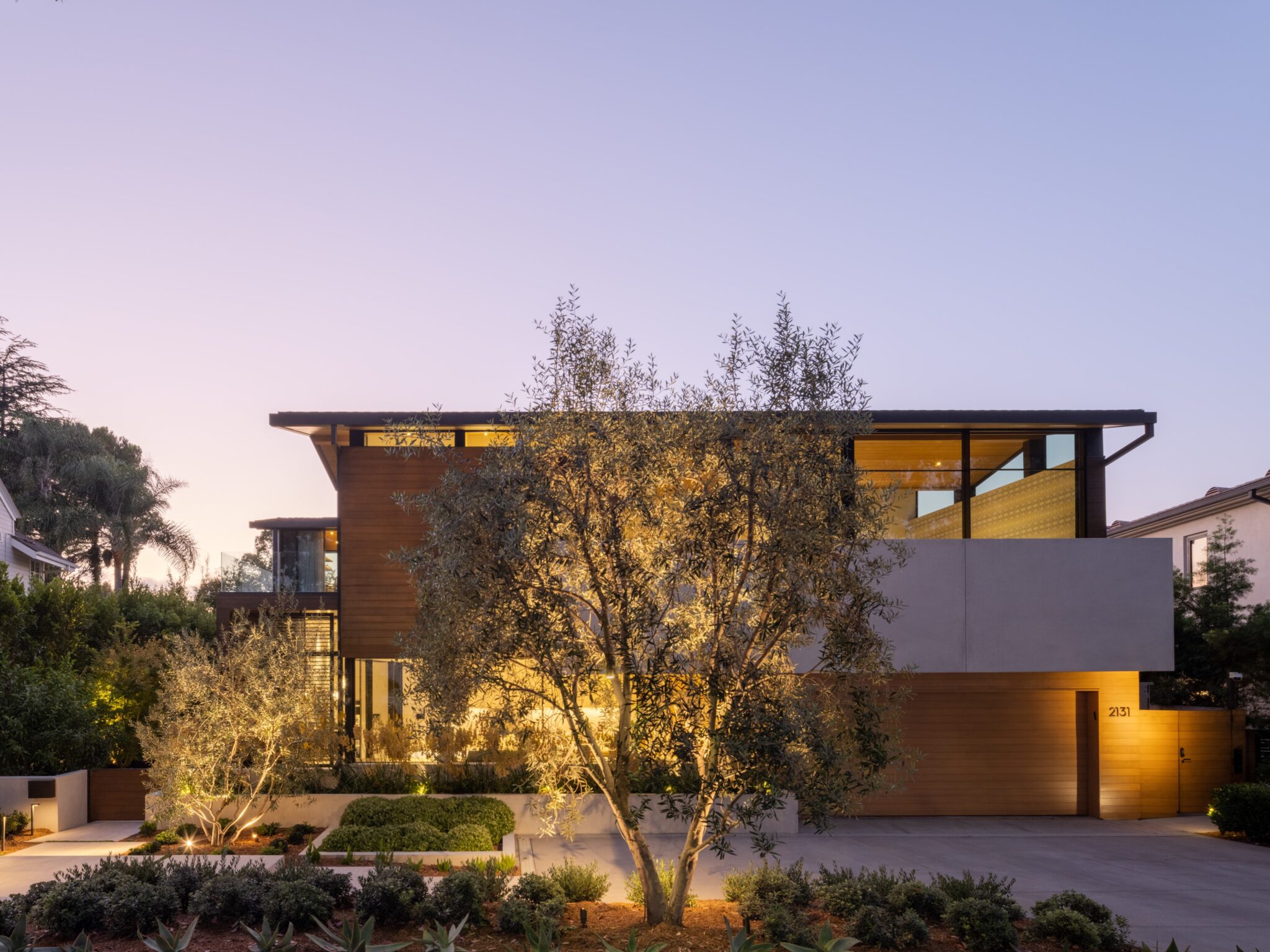 California Home+Design | Your online home + design directory