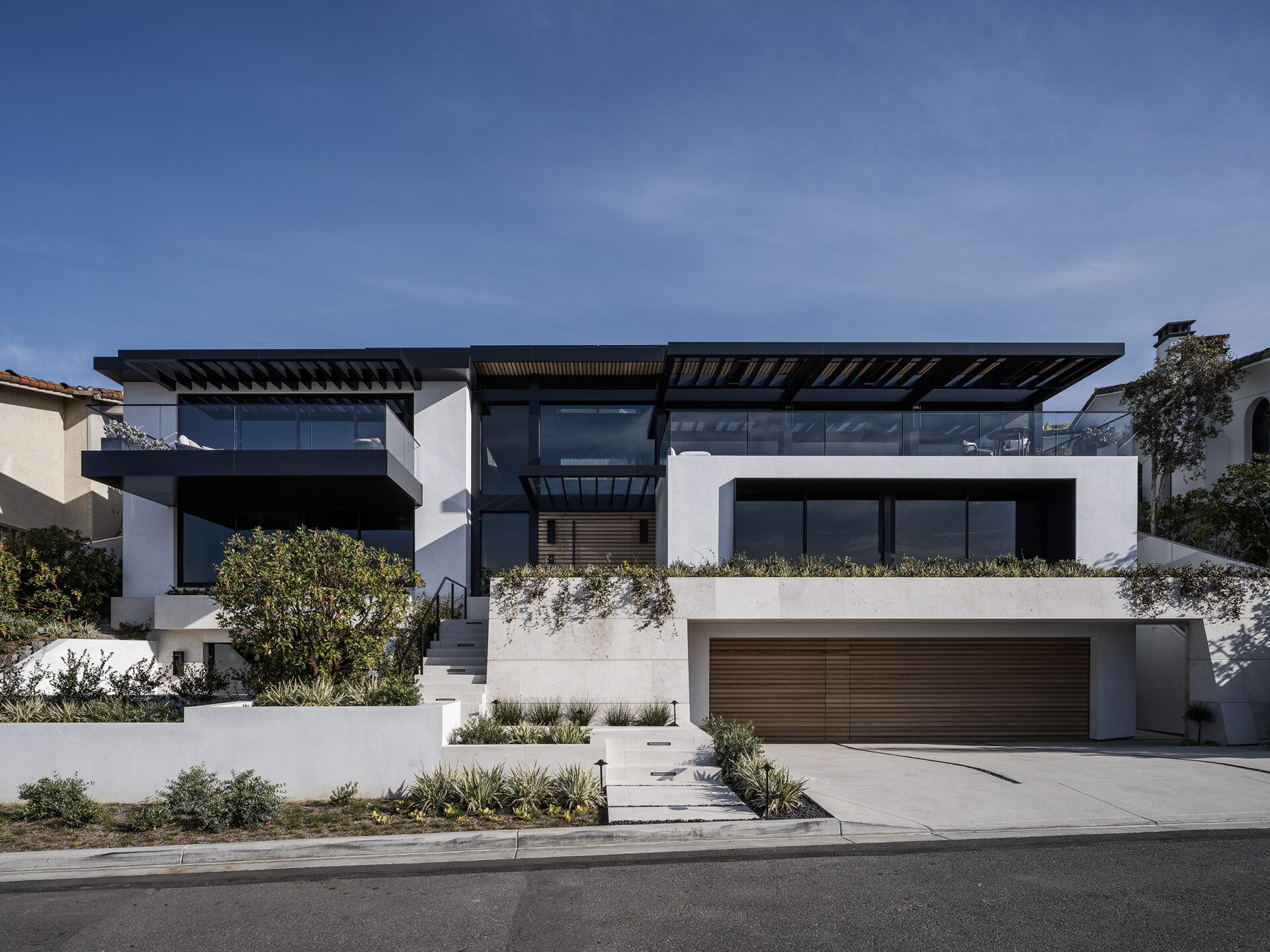 Not Your Typical Beach House | California Home+Design