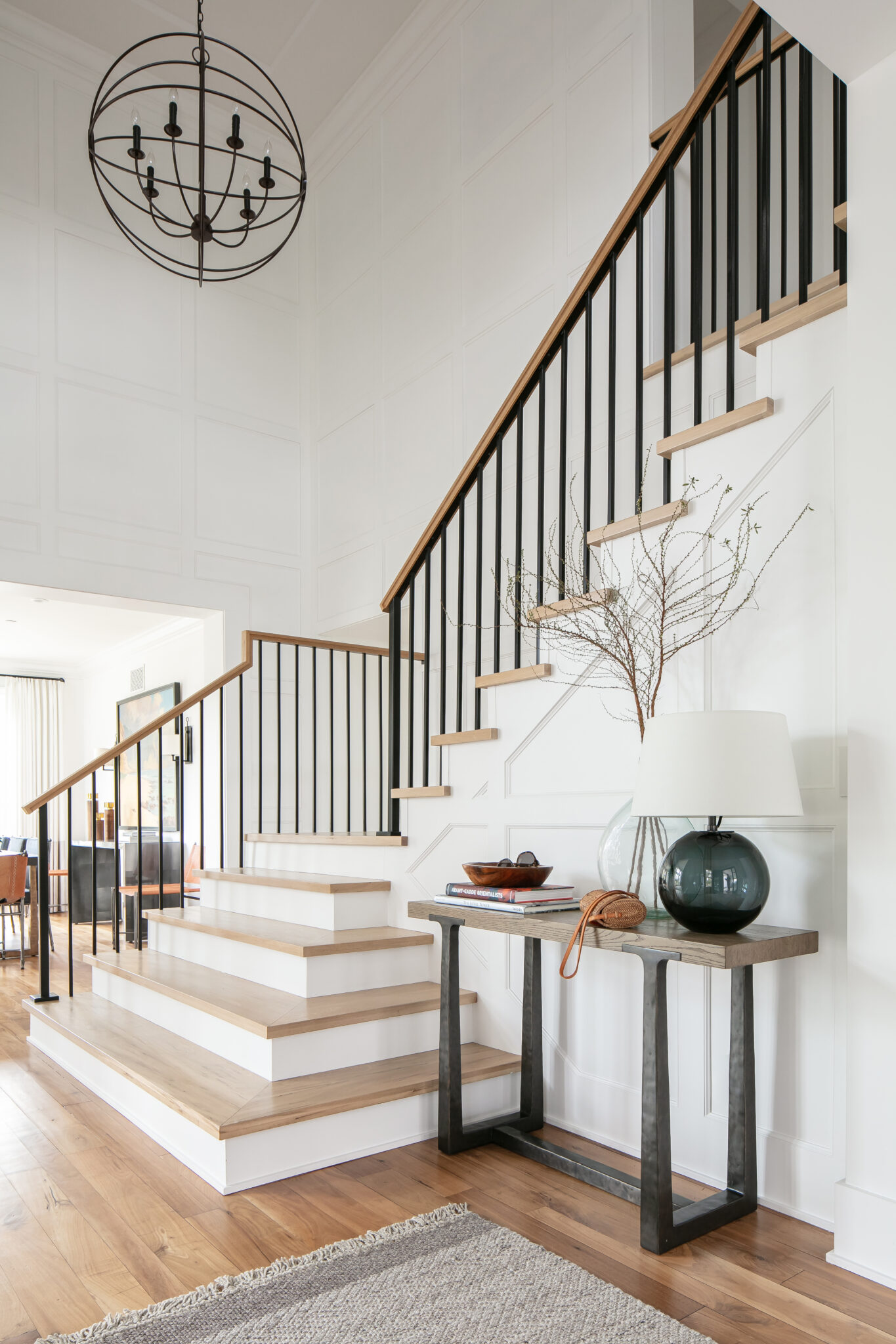 California Coastal | California Home+Design