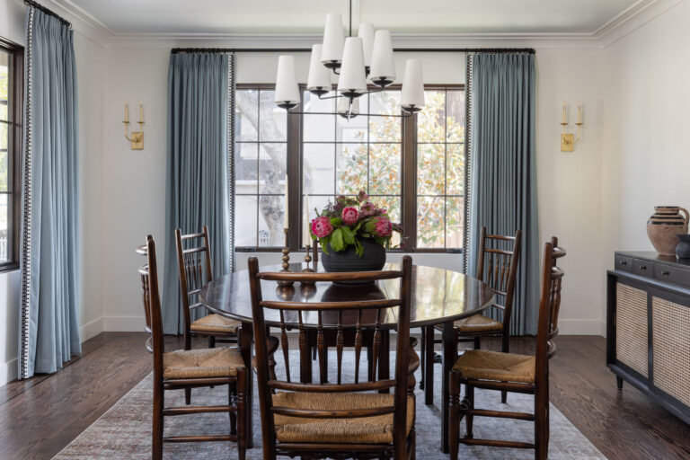 Best Friends Forever | California Home+Design