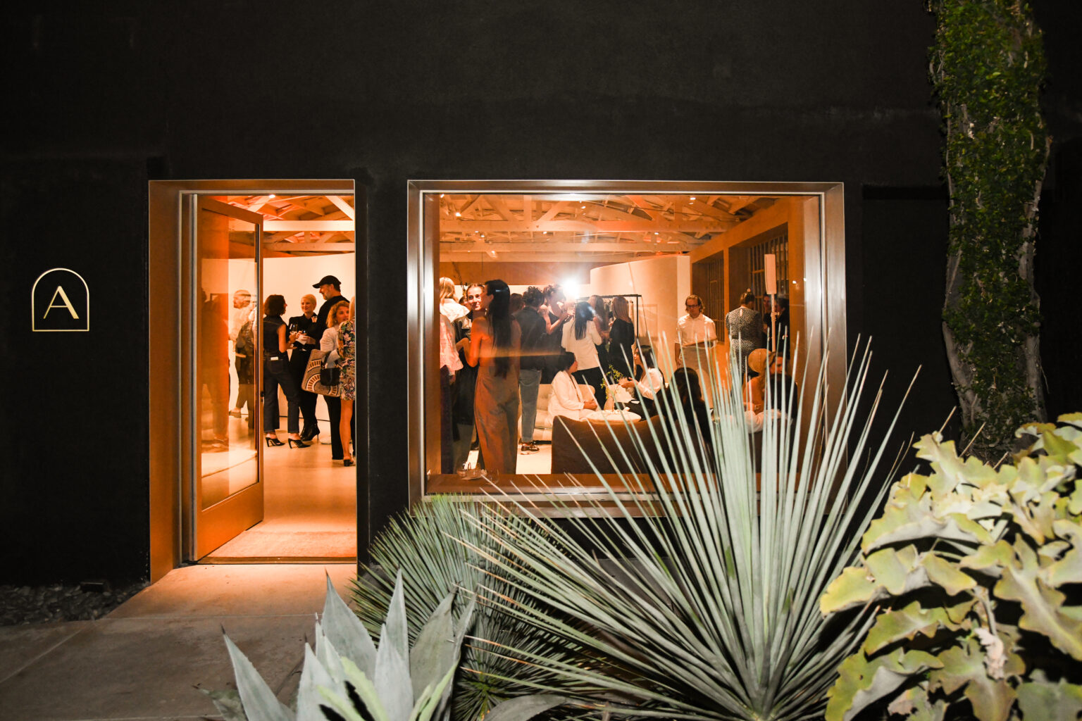 WELL WELL WELL | California Home+Design