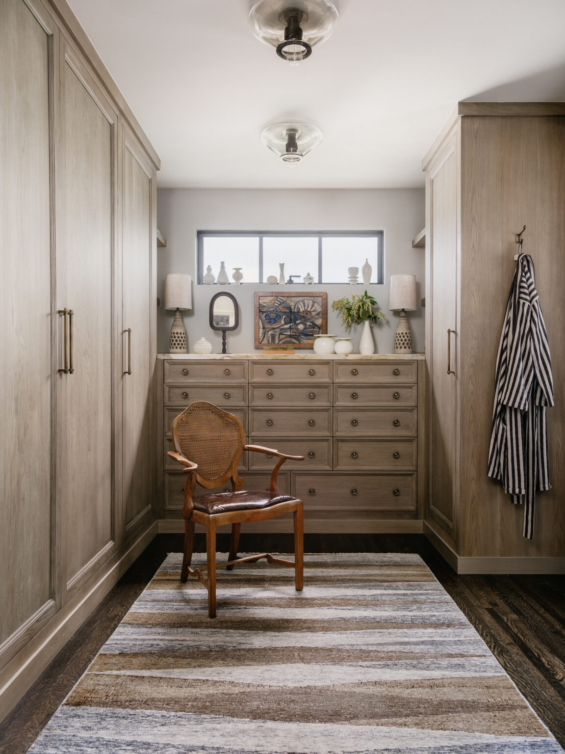 House Proud | California Home+Design