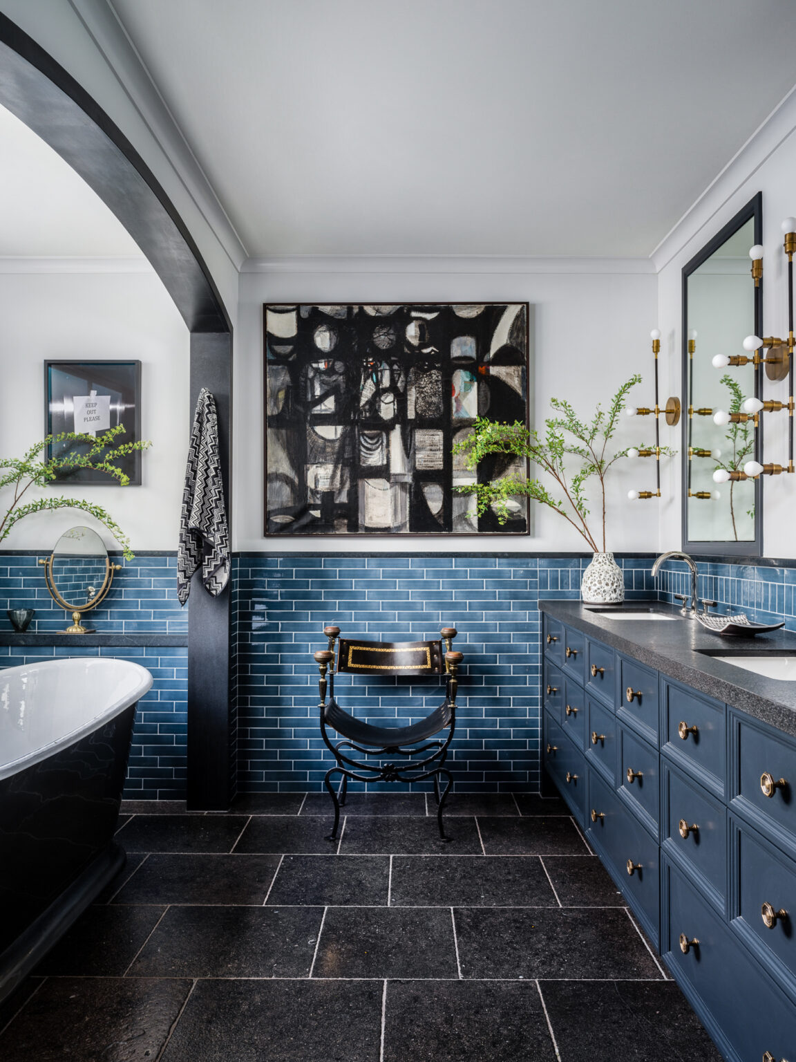 House Proud | California Home+Design