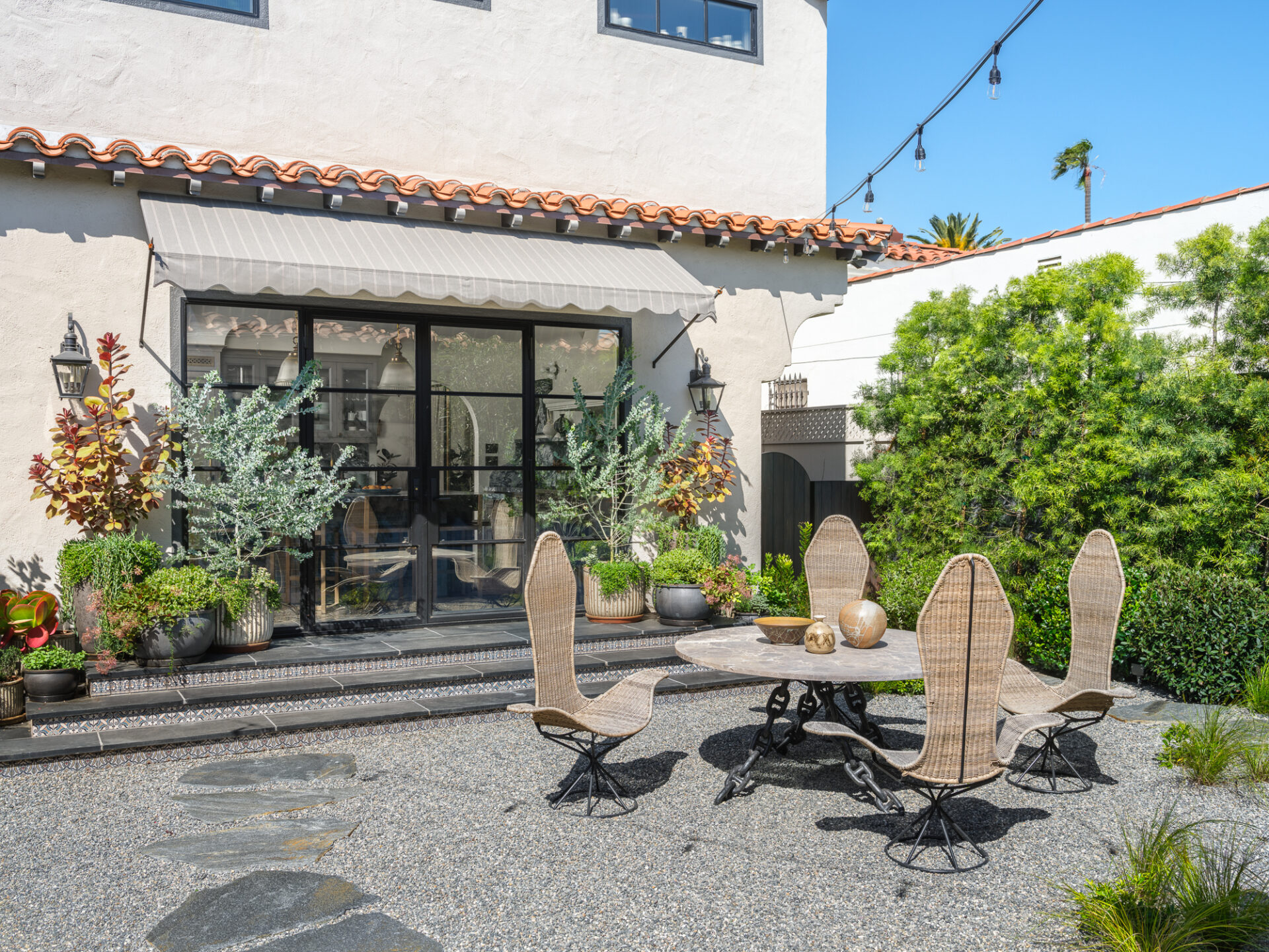 House Proud | California Home+Design