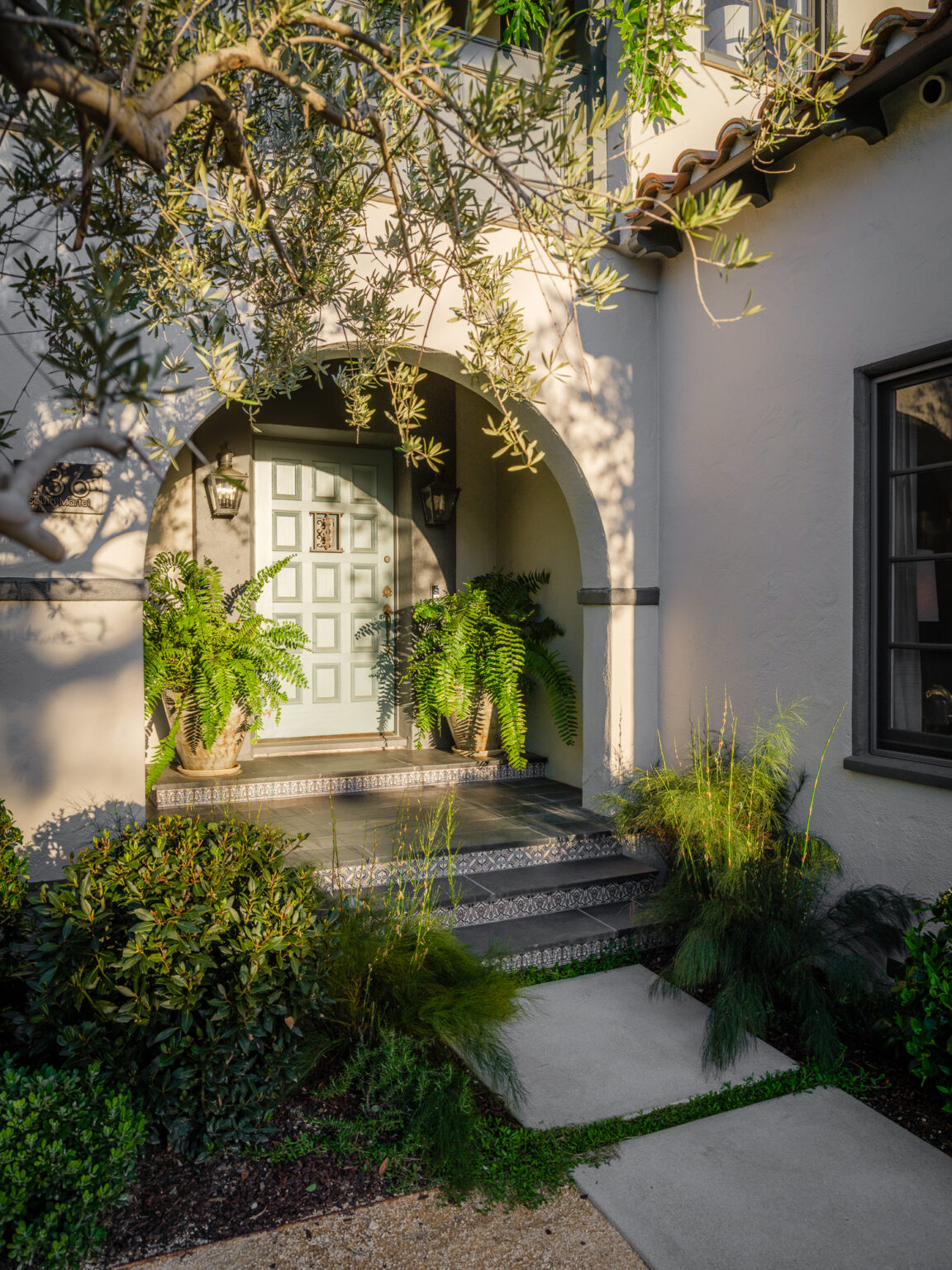 House Proud | California Home+Design