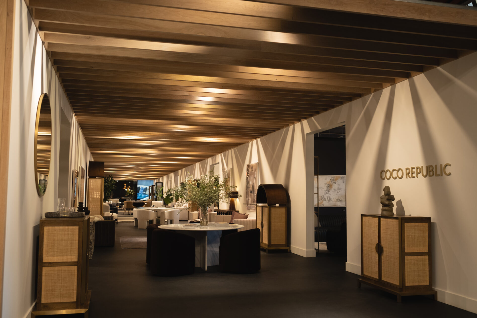 Introducing the new HD Buttercup Design Center | California Home+Design