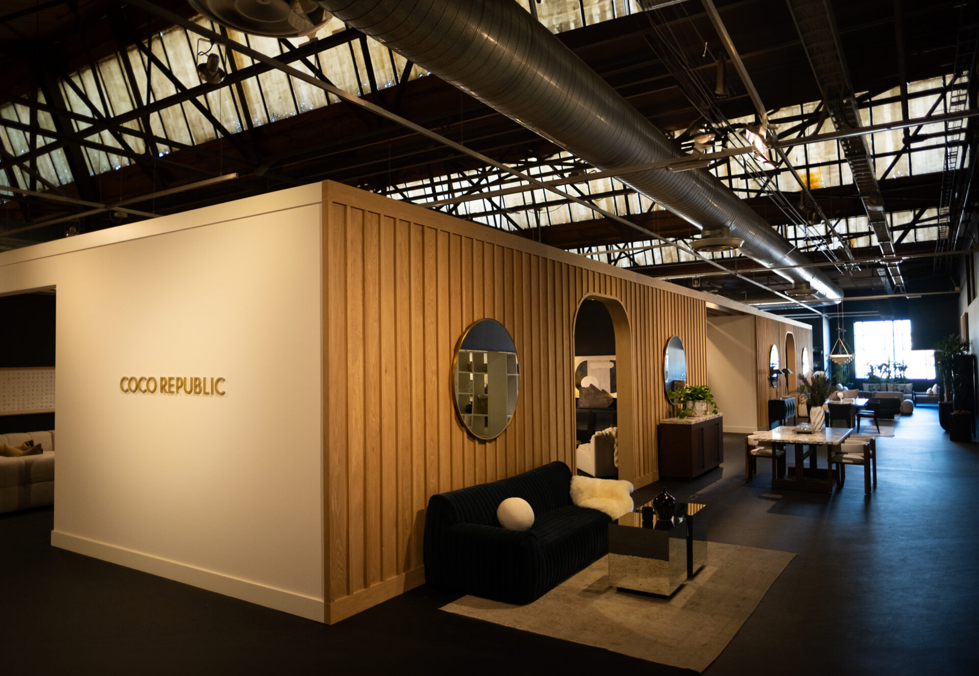 Introducing the new HD Buttercup Design Center | California Home+Design