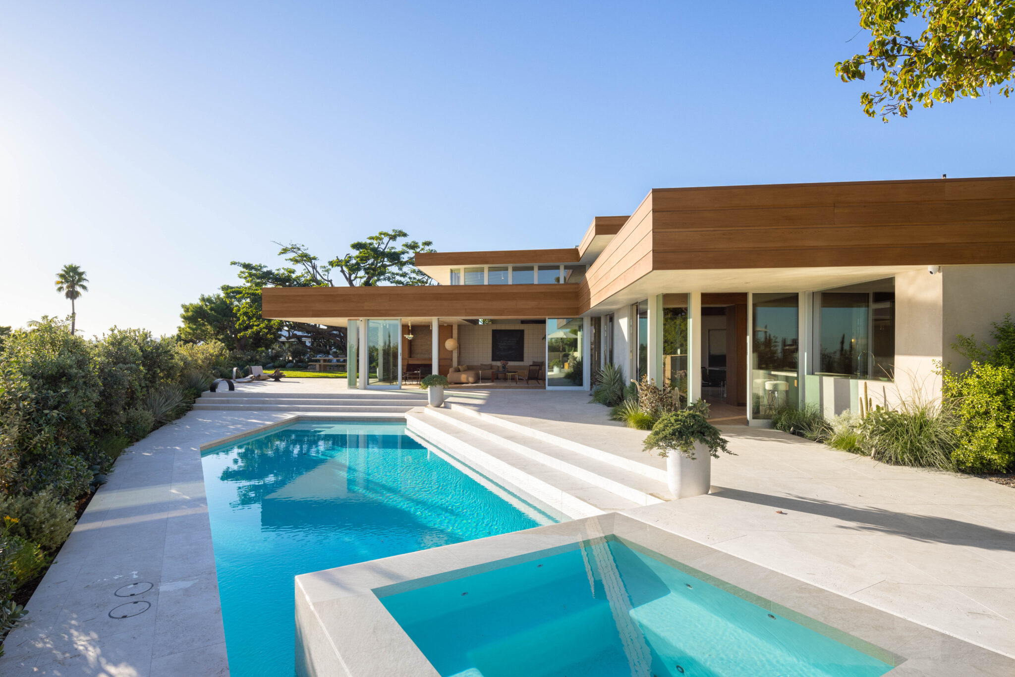 Looking Back: Our Three Favorite Properties of 2023 | California Home ...