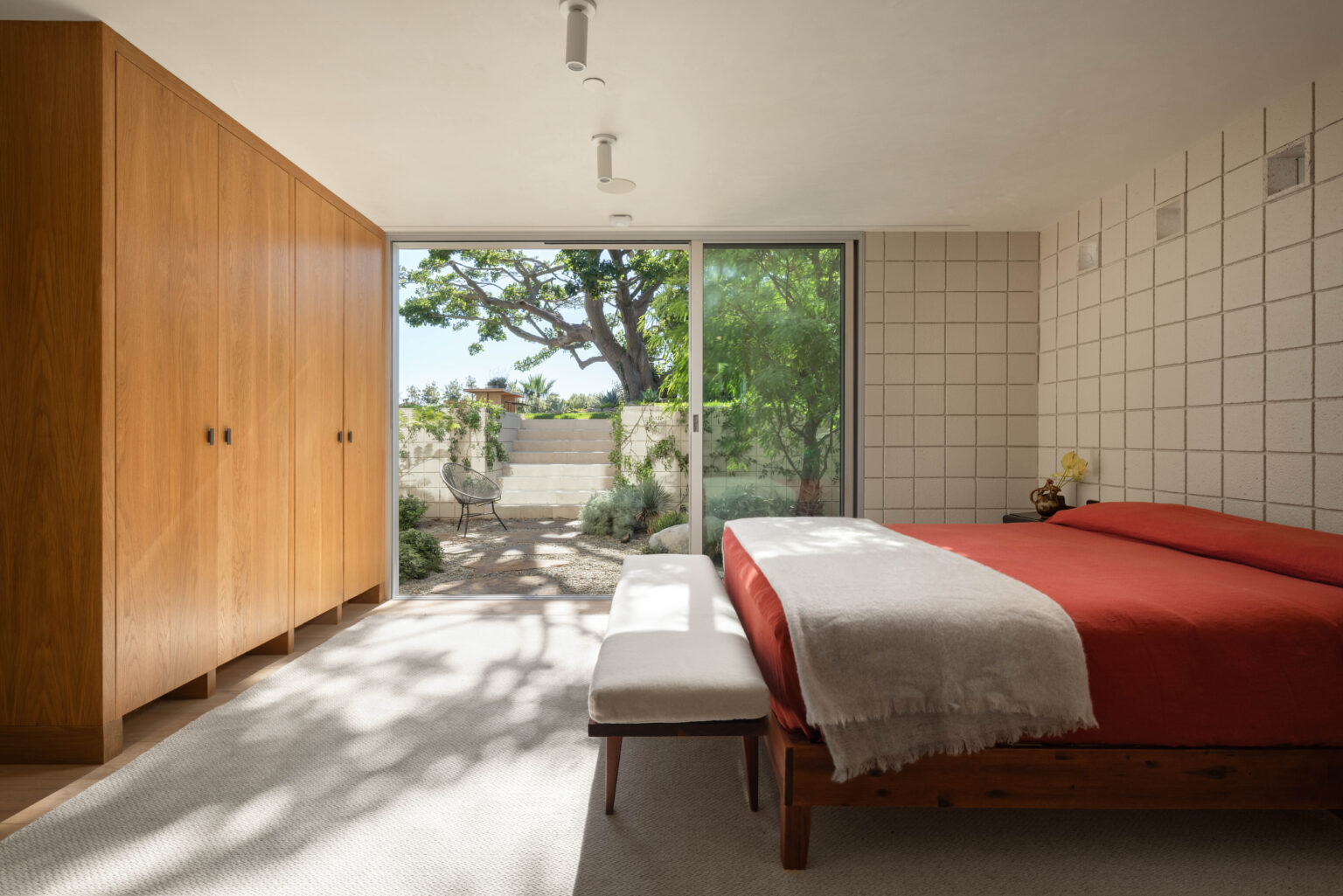 Looking Back: Our Three Favorite Properties of 2023 | California Home ...