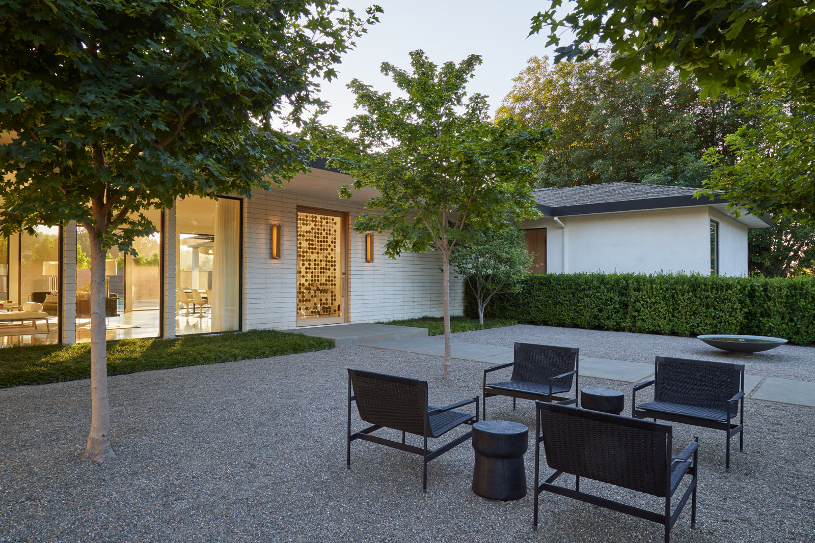 California Home+Design | Your online home + design directory