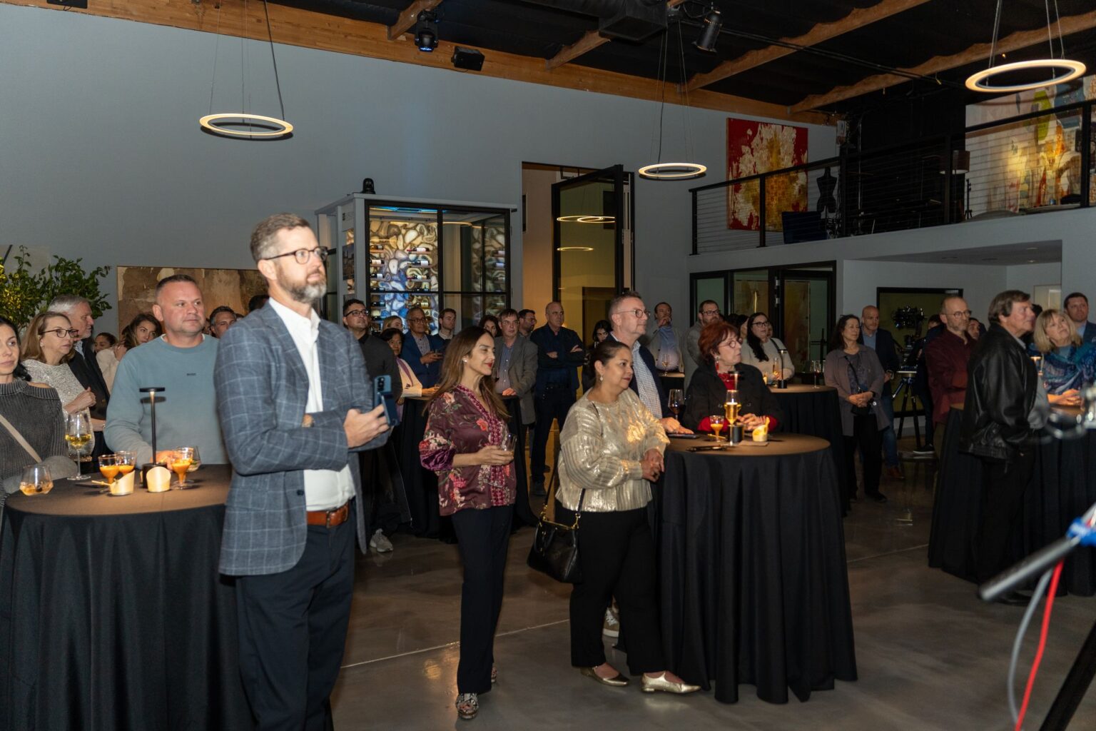 15 Minutes with Jamie Bush | California Home+Design