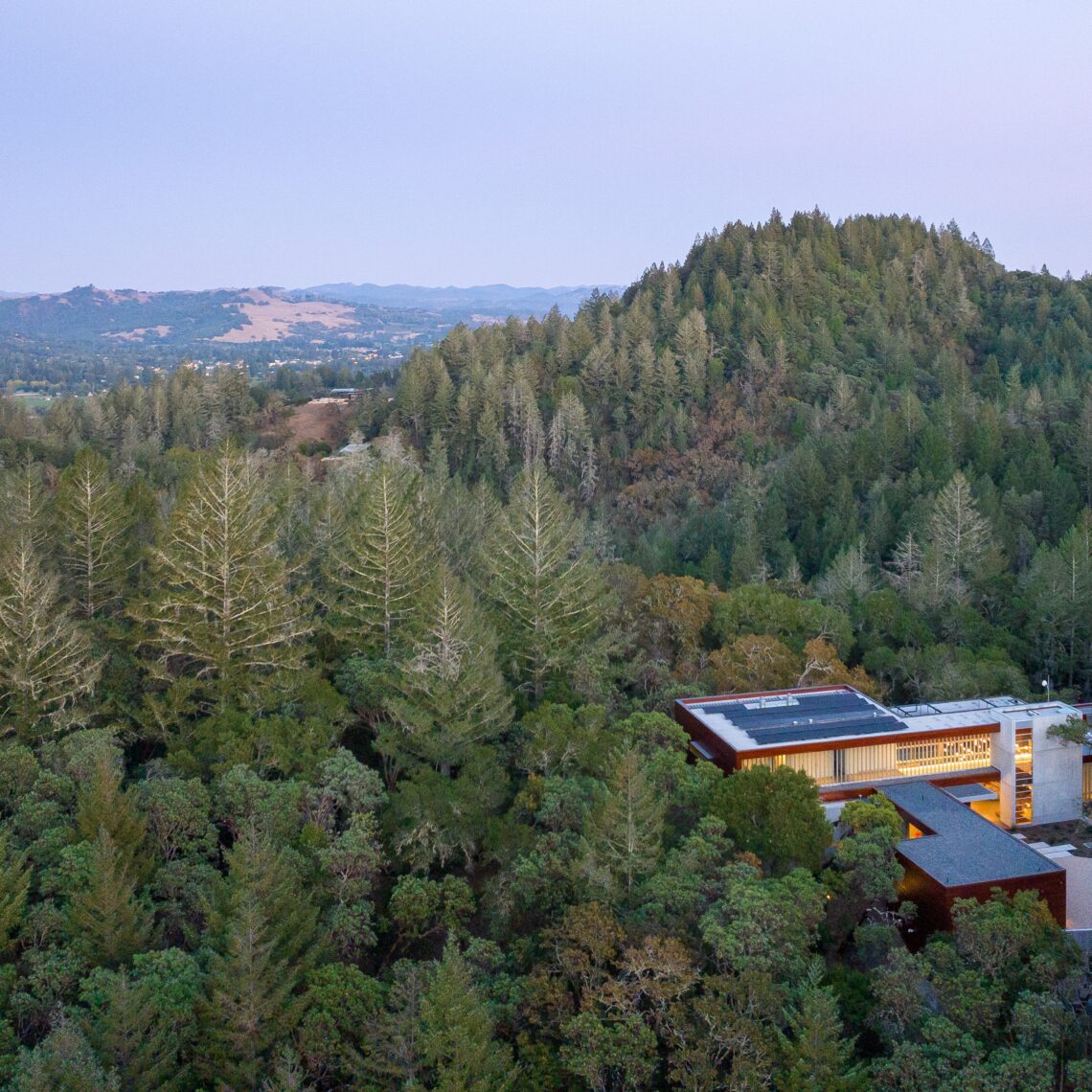 Real Estate Archive | California Home+Design