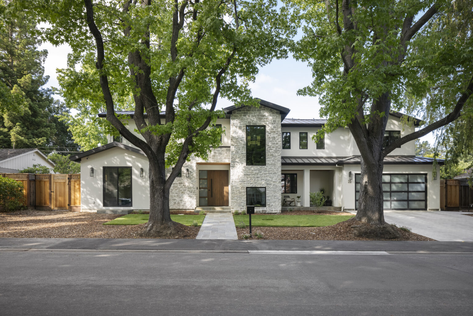 California Home+Design | Your online home + design directory