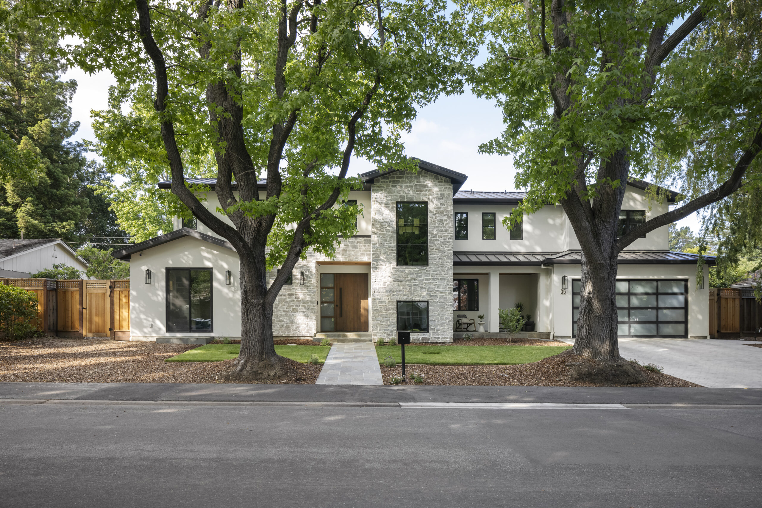 California Home+Design | Your online home + design directory