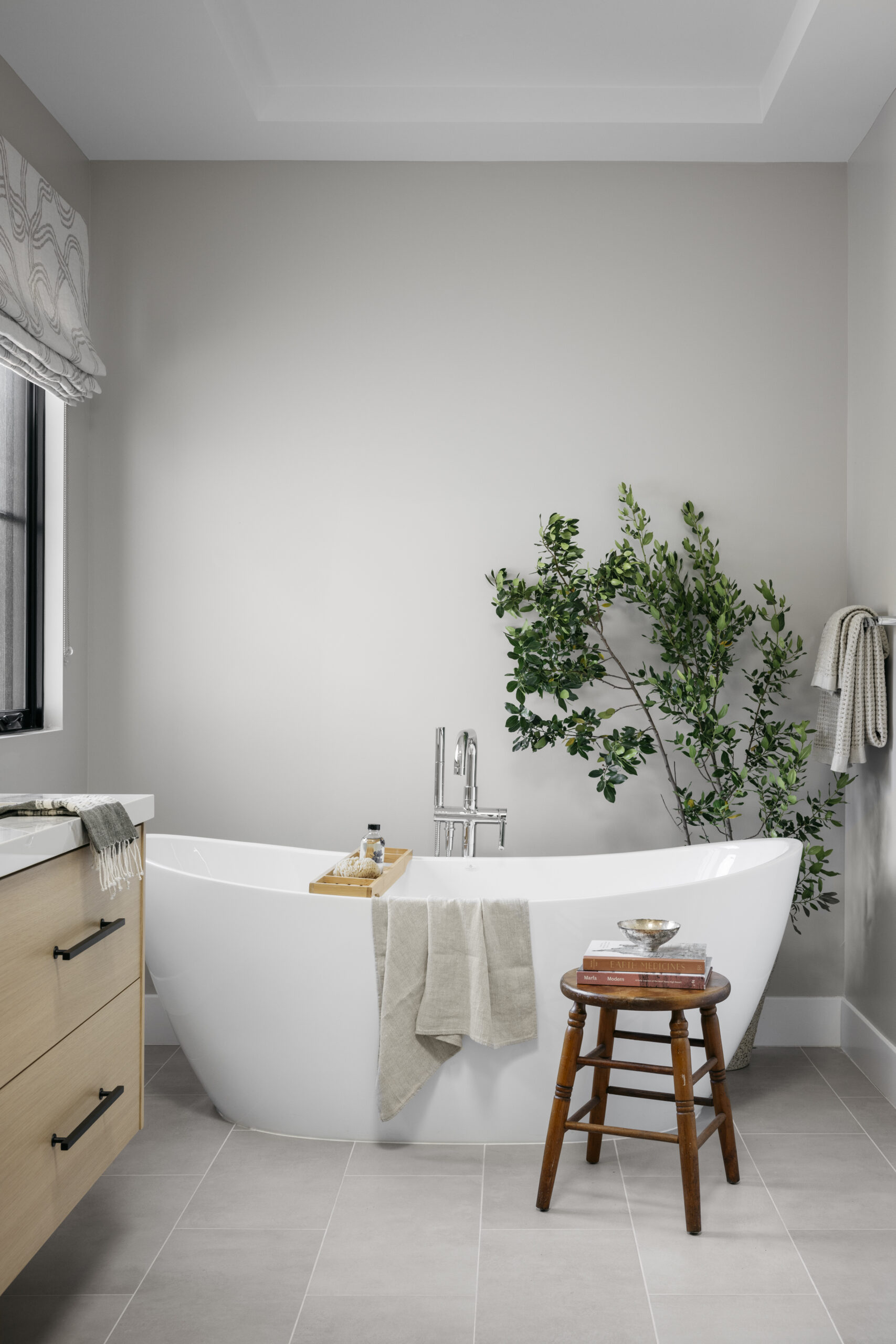 Laid-Back Living | California Home+Design